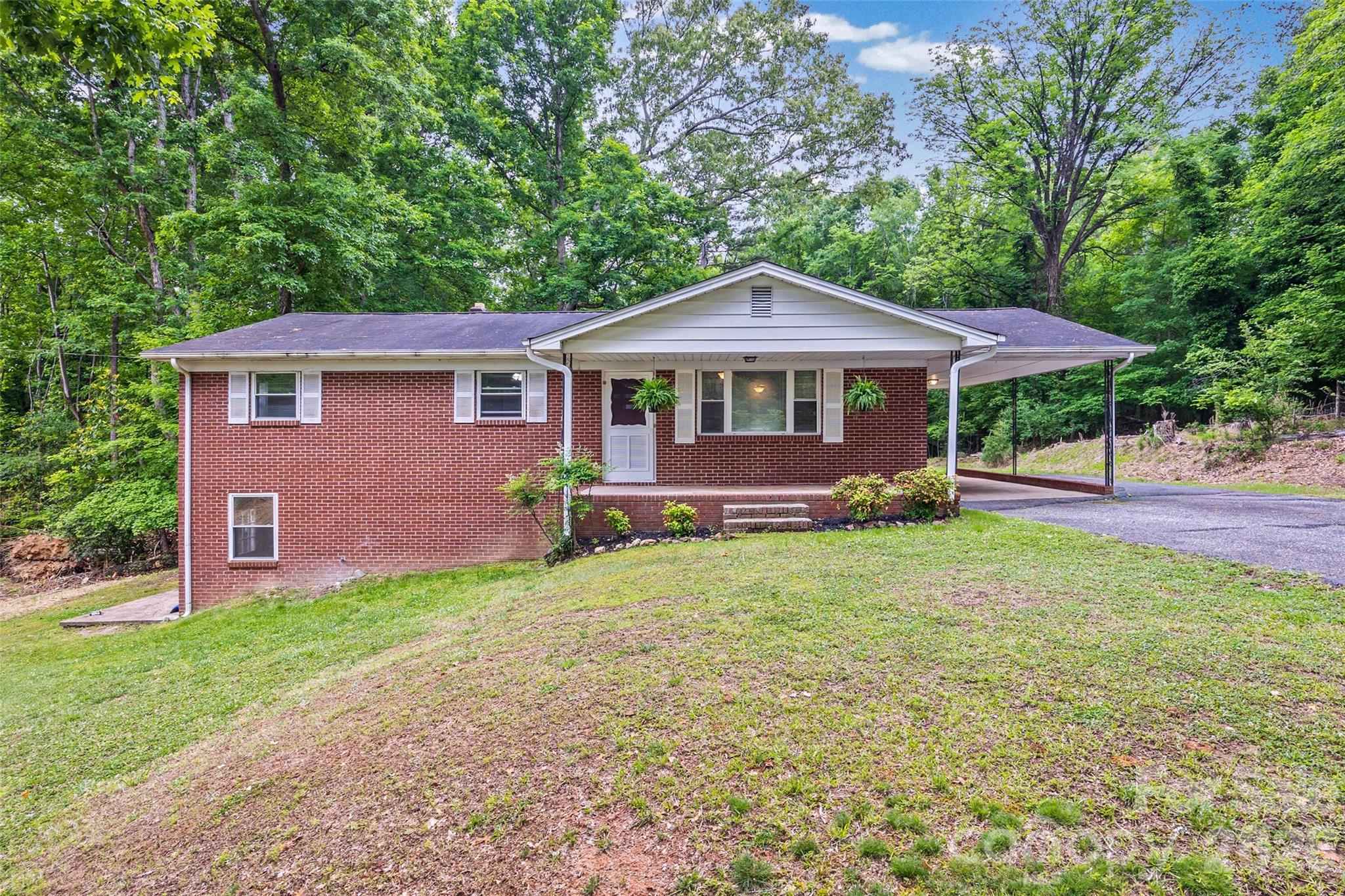 Photo 2 of 2380 Dixon Road, Belmont, NC