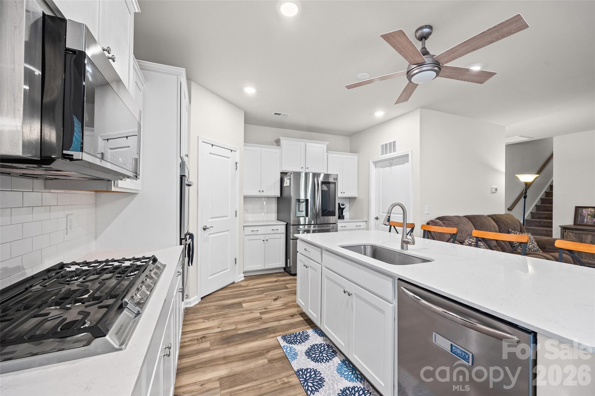 3199 Windhaven Lane, Fort Mill, SC - photo 12 of 48