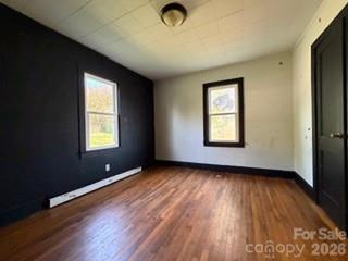 123 Stonewood Road, Elkin, NC - photo 6 of 8