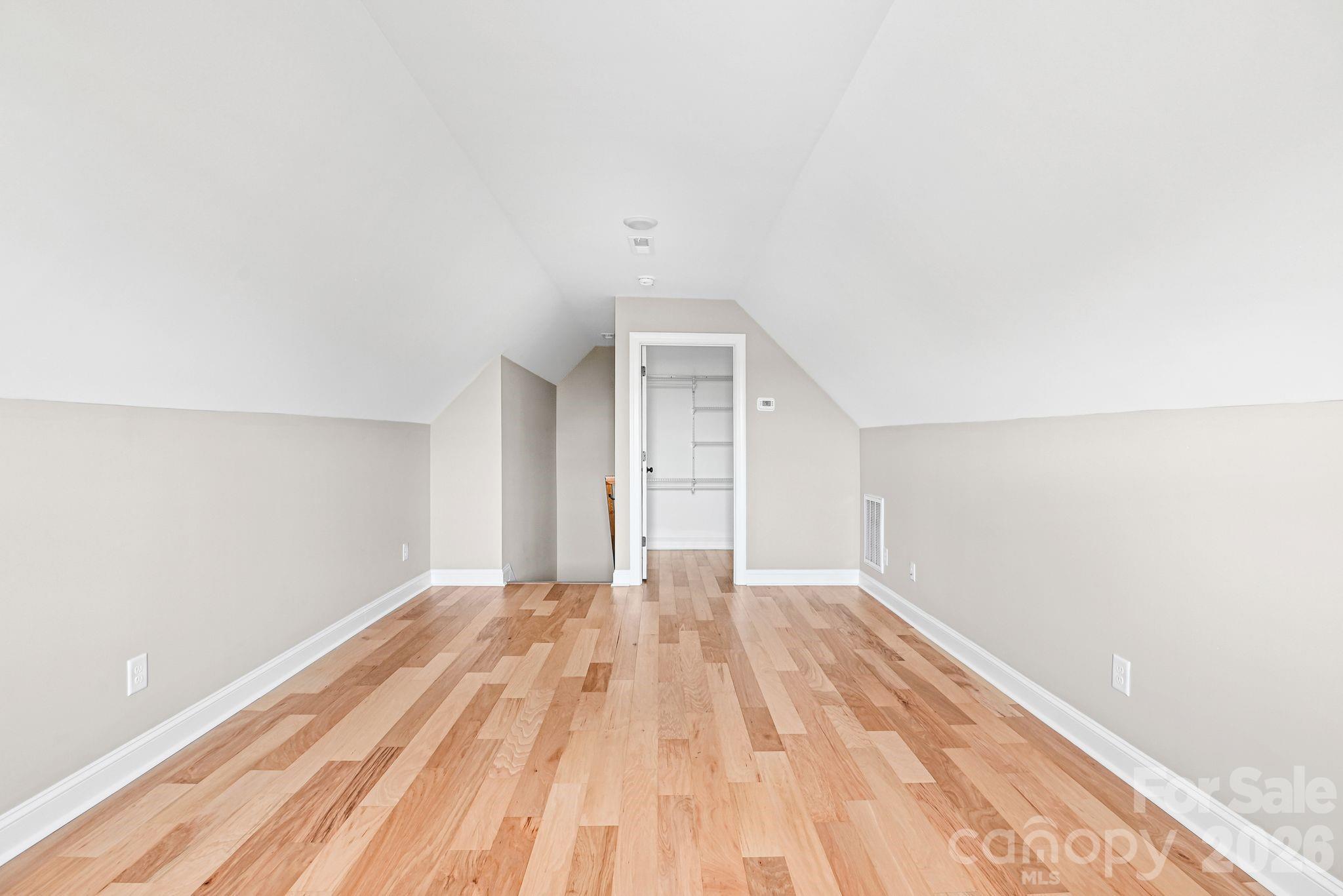1357 Norman Shoaf Road, Winston Salem, NC - photo 37 of 44