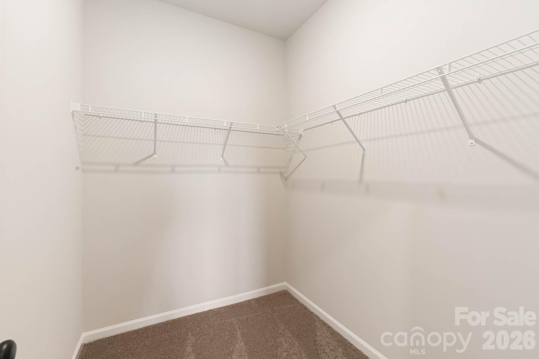 3661 Clover Valley Drive, Gastonia, NC - photo 15 of 19