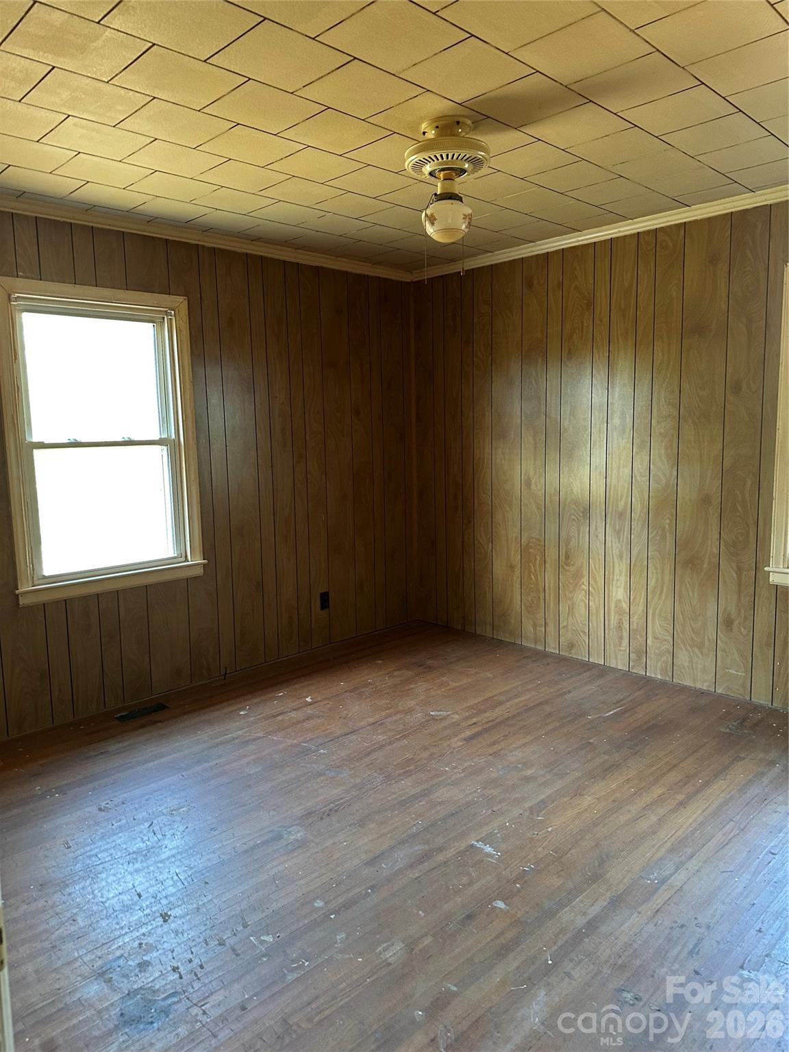 8245 Smith Road, Stanfield, NC - photo 8 of 14