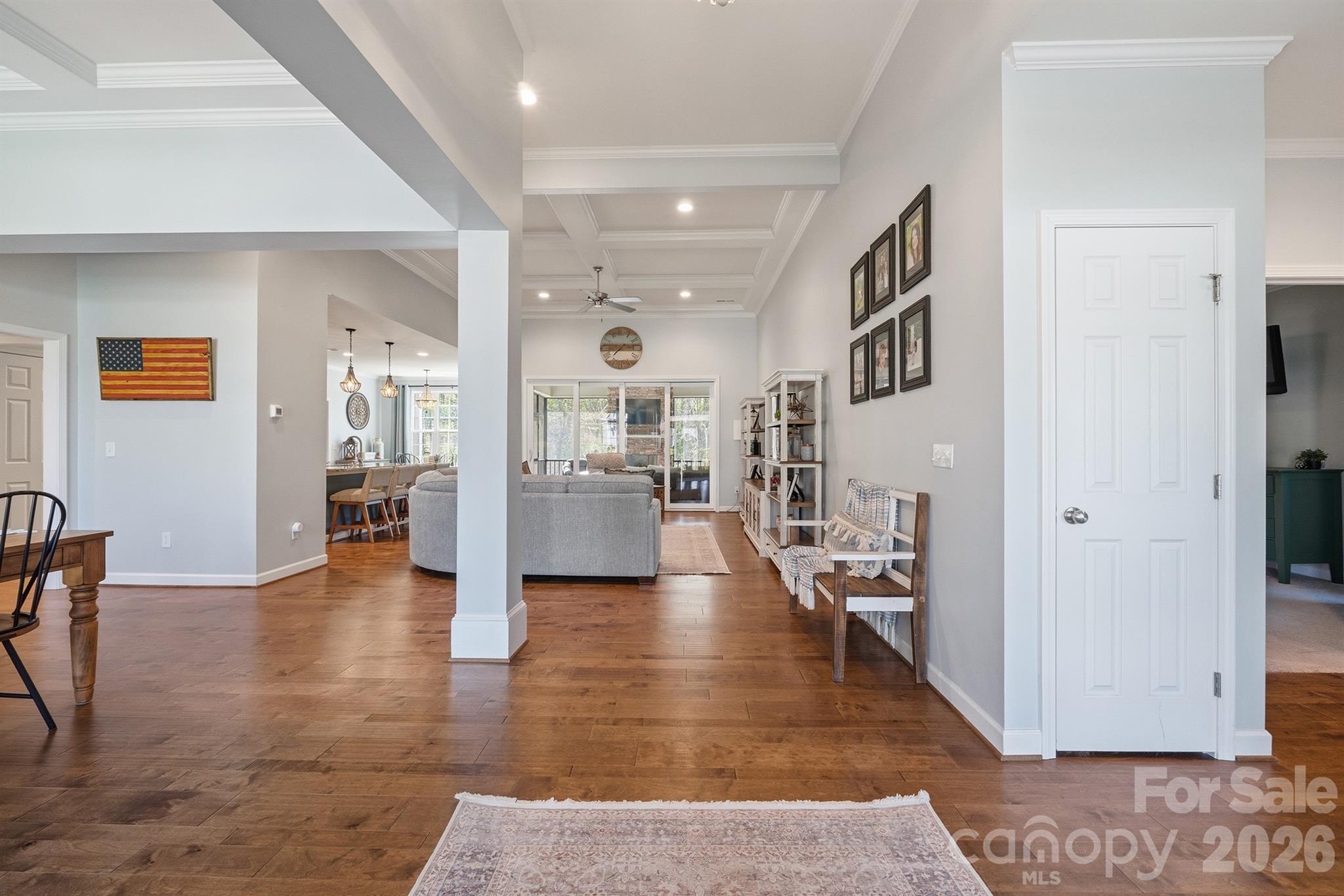 2427 Baxter Place SE, Concord, NC - photo 14 of 48