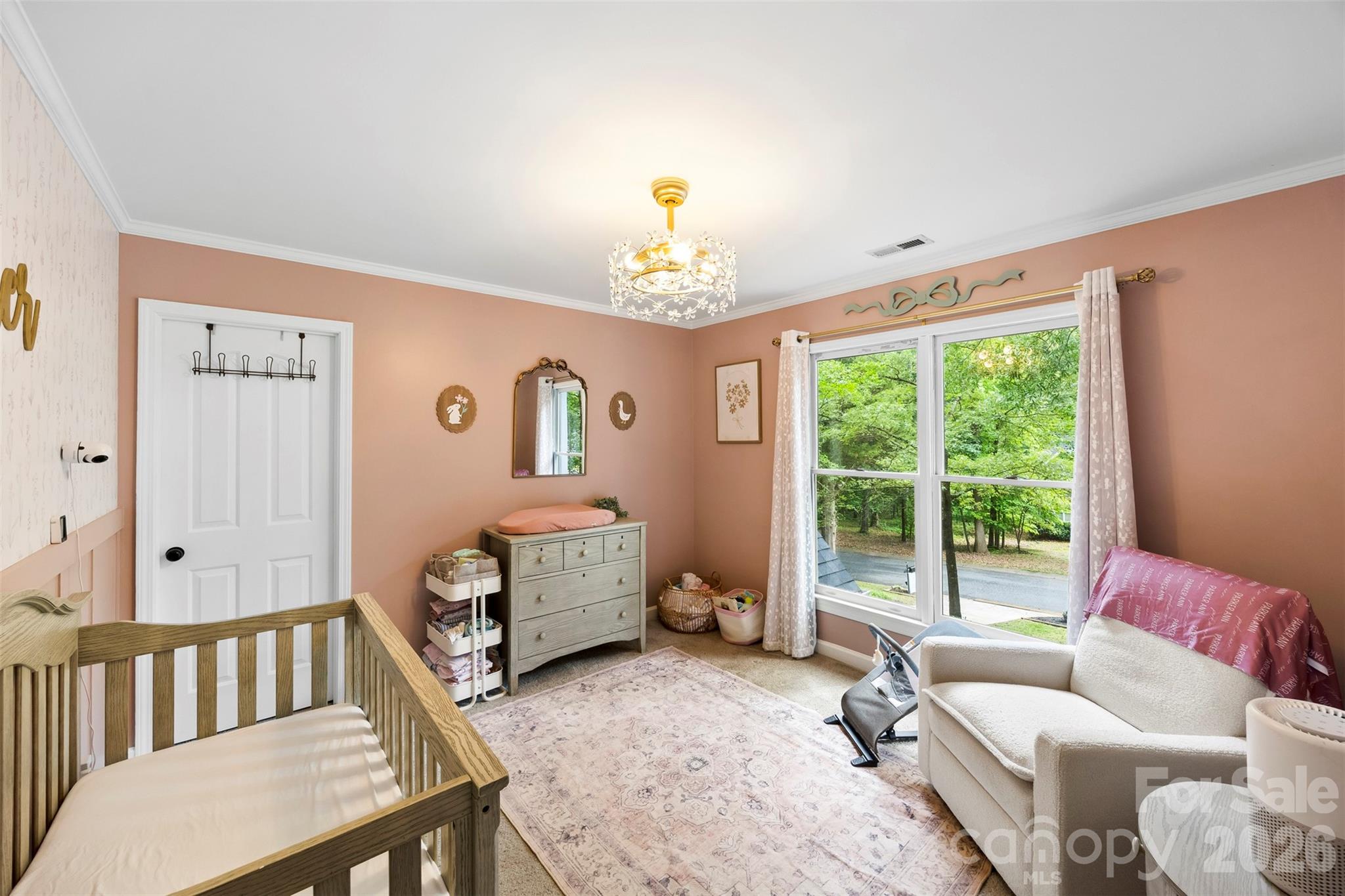 10112 Windtree Lane, Charlotte, NC - photo 30 of 47