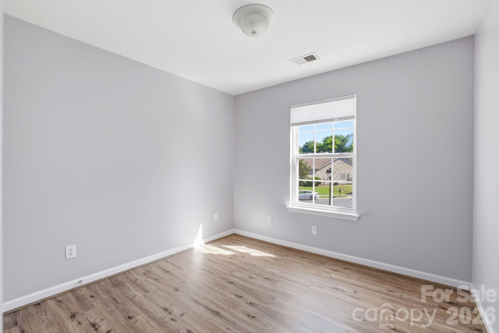 14508 Folly Court, Charlotte, NC - photo 28 of 42