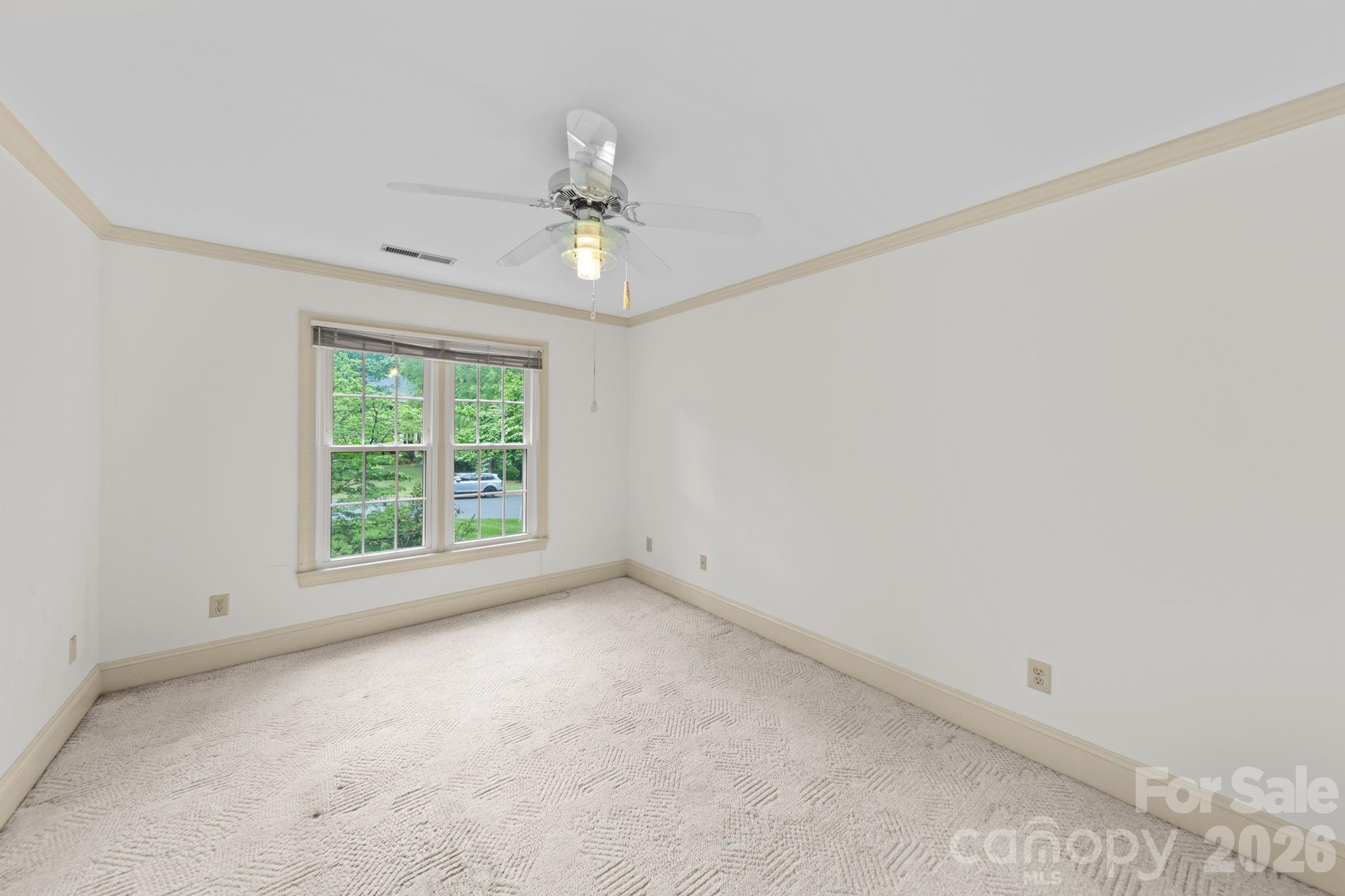 Photo 27 of 5215 Silchester Lane, Charlotte, NC