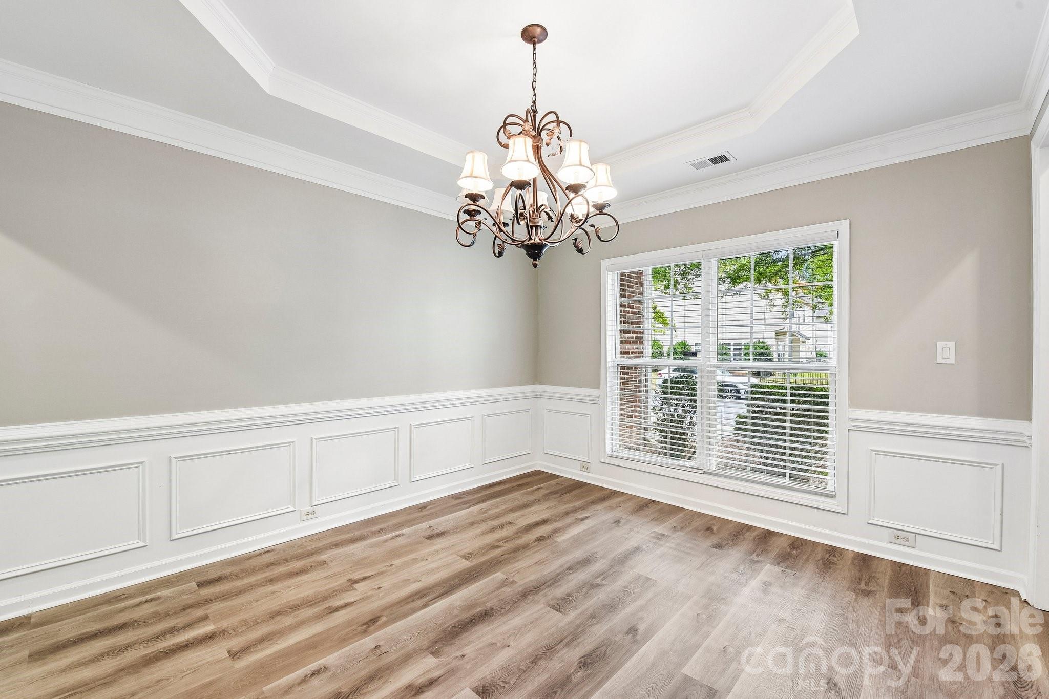 10149 Barrands Lane, Charlotte, NC - photo 6 of 49