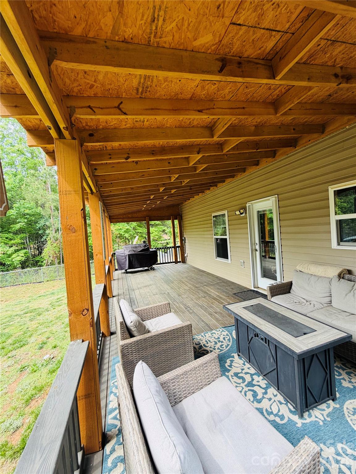 2212 Pinnacle View Drive, Kings Mountain, NC - photo 17 of 20