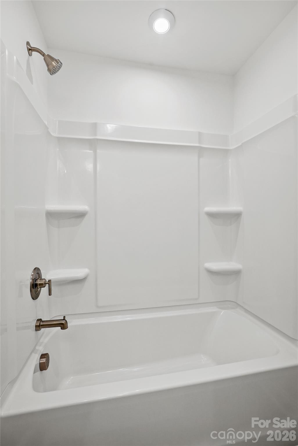 Photo 40 of 13911 Penbury Lane, Charlotte, NC