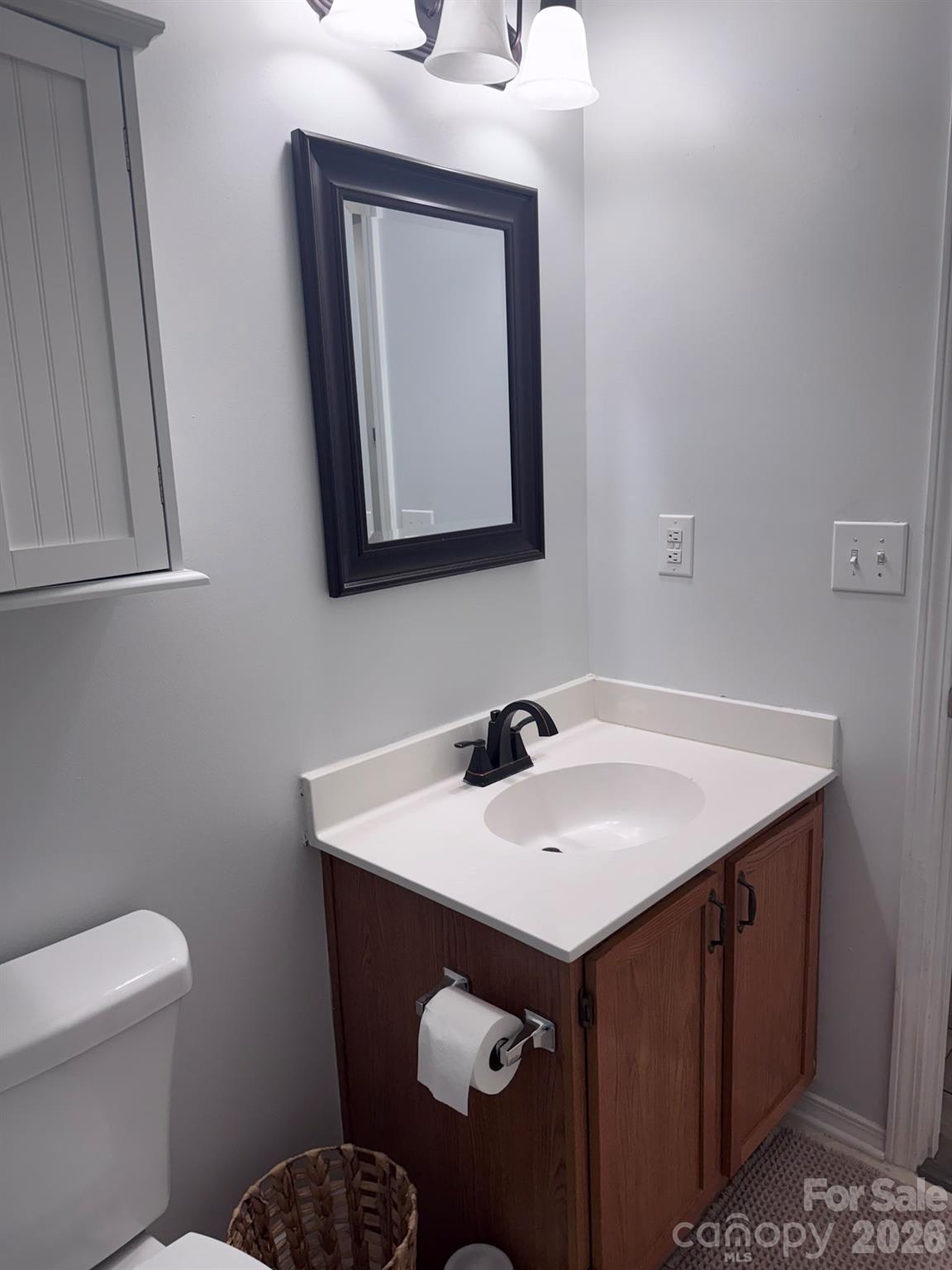 3091 Champion Lane SW, Concord, NC - photo 17 of 31