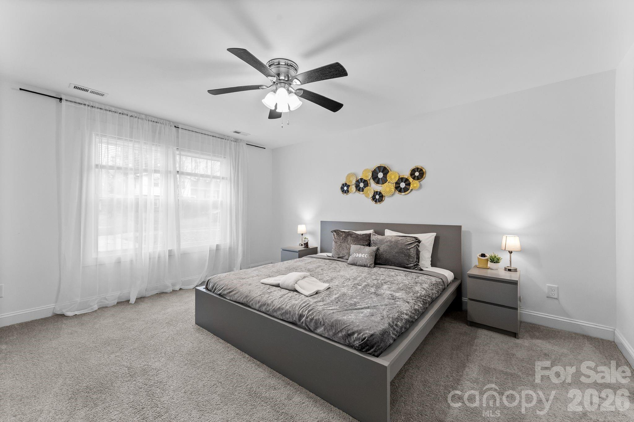 Photo 24 of 4117 Colebrook Road, Charlotte, NC
