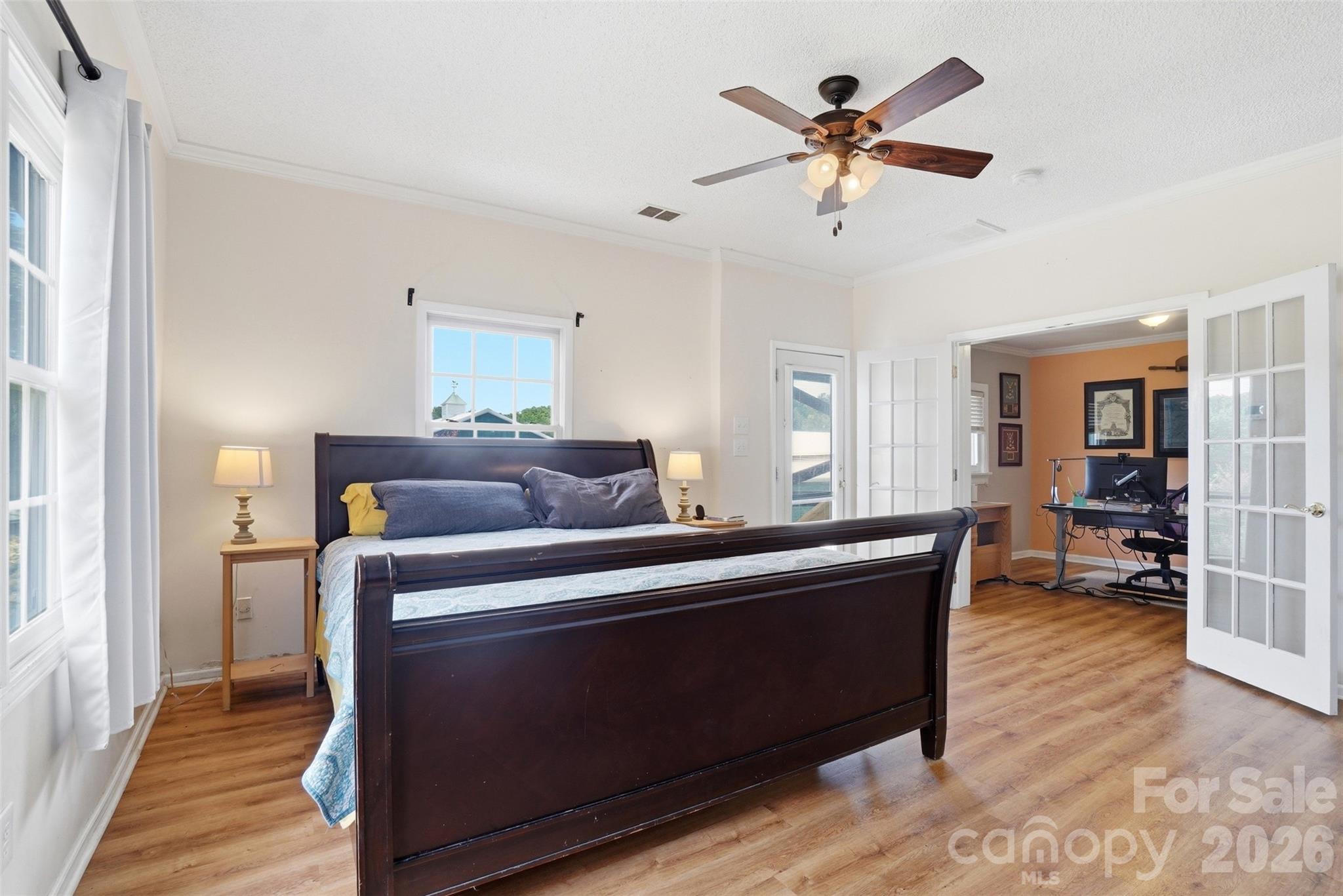 Photo 26 of 5835 Kreps Road, Clover, SC
