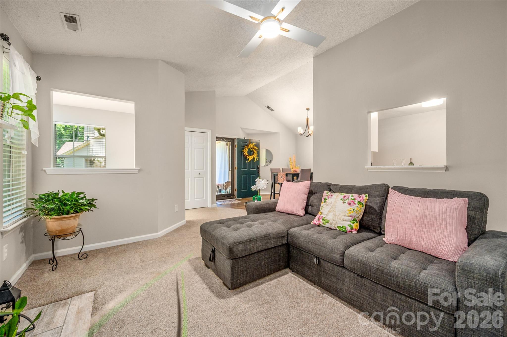 Photo 14 of 6150 Gray Gate Lane, Charlotte, NC