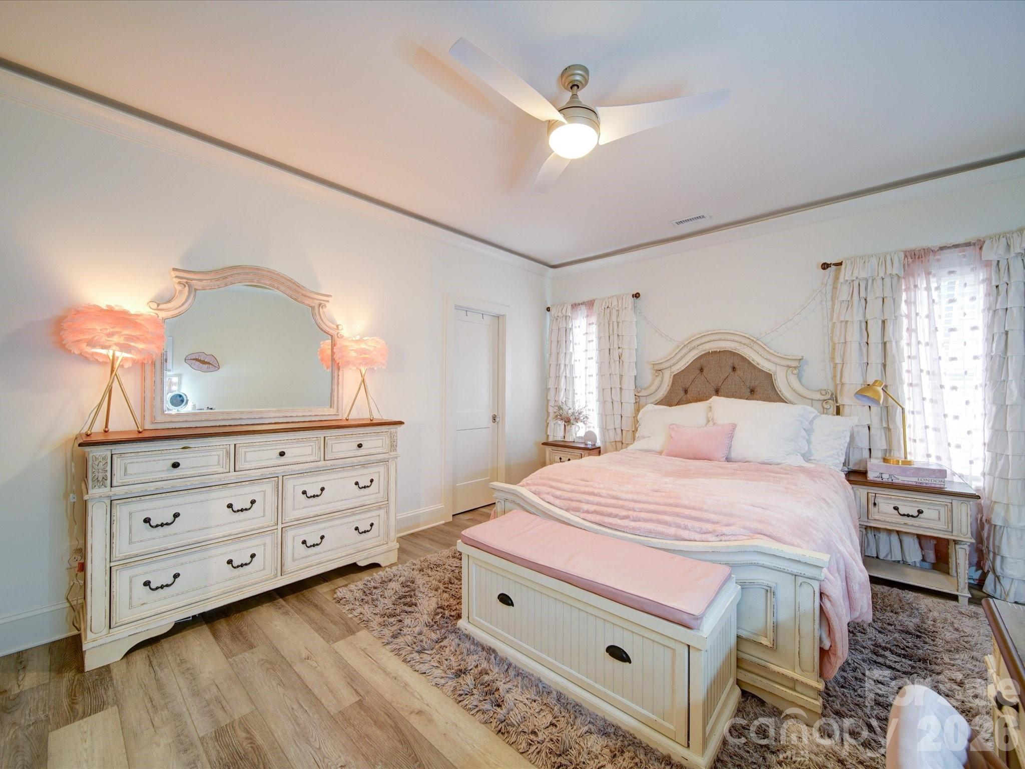 4025 Foxes Trail, Cramerton, NC - photo 29 of 49