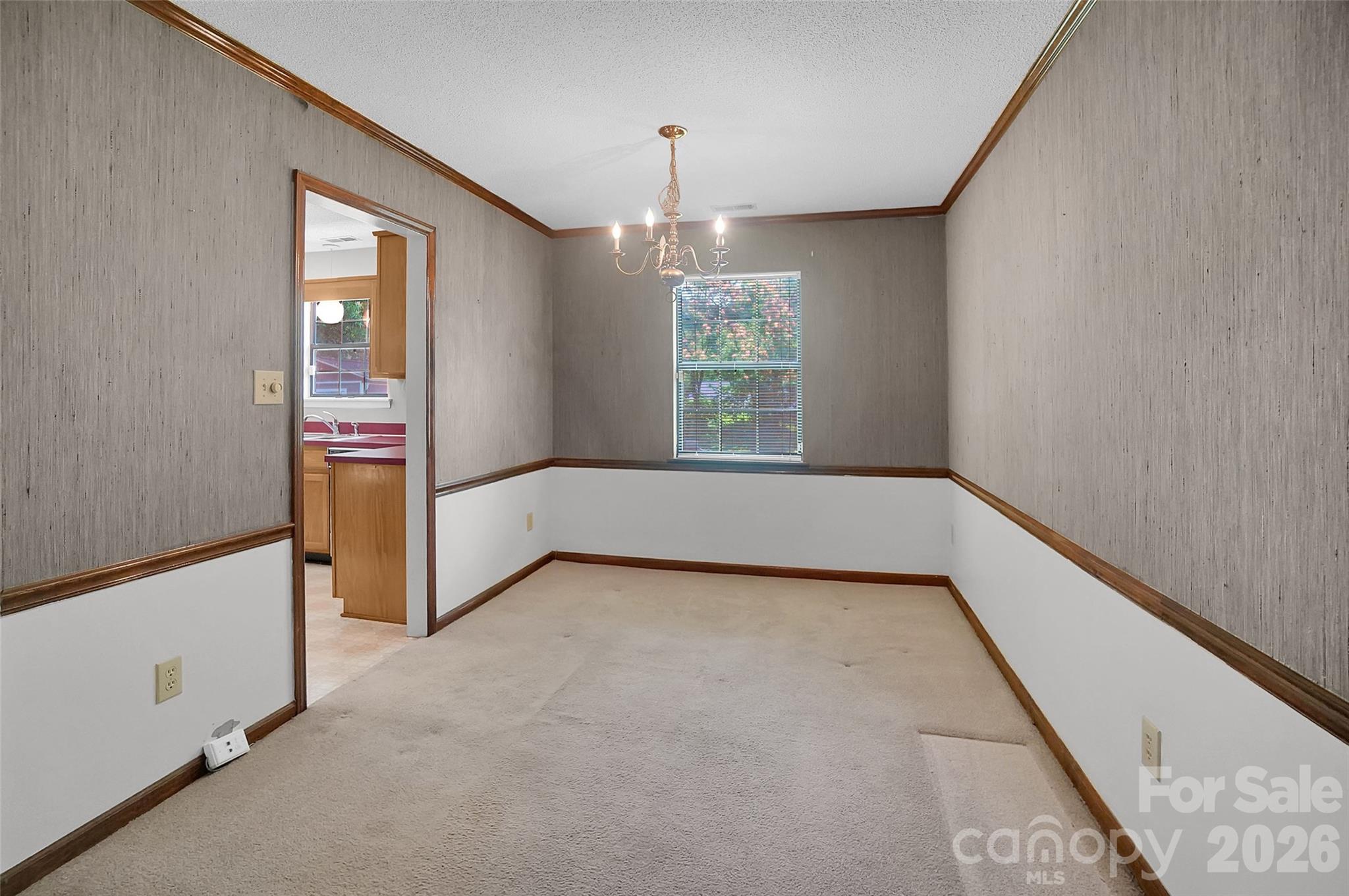 Photo 22 of 900 Highland Mist Lane, Charlotte, NC
