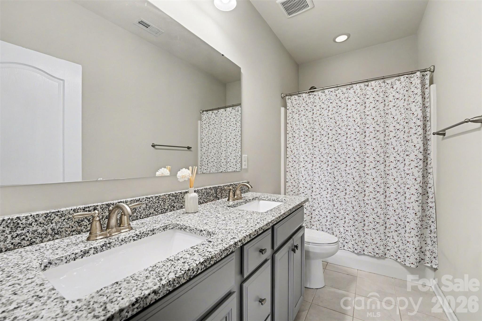 12409 Cranberry Glades Drive, Cornelius, NC - photo 20 of 35