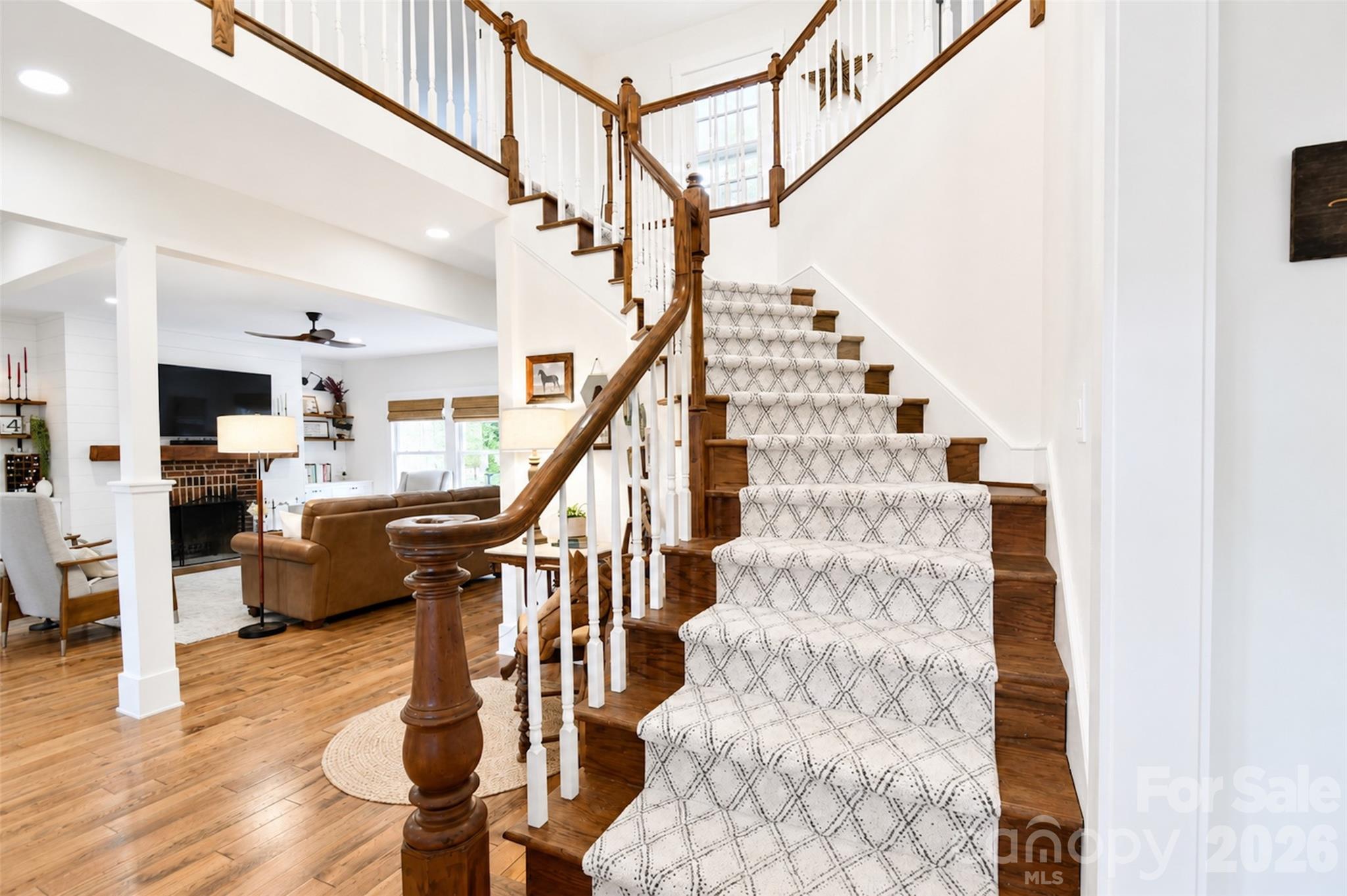 Home for sale at 18634 Newsome Road, Oakboro, NC — photo 26 of 48
