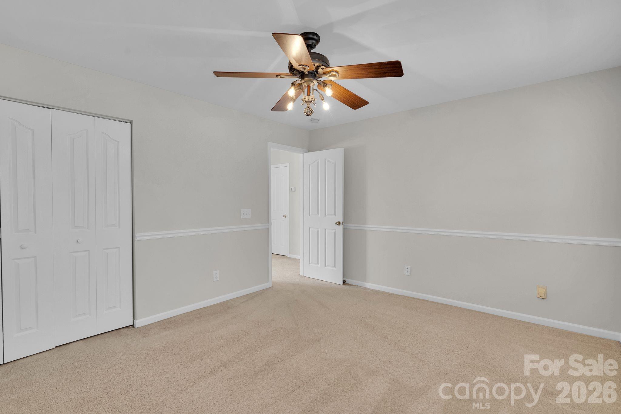 Photo 37 of 11012 Sedgemoor Lane, Charlotte, NC