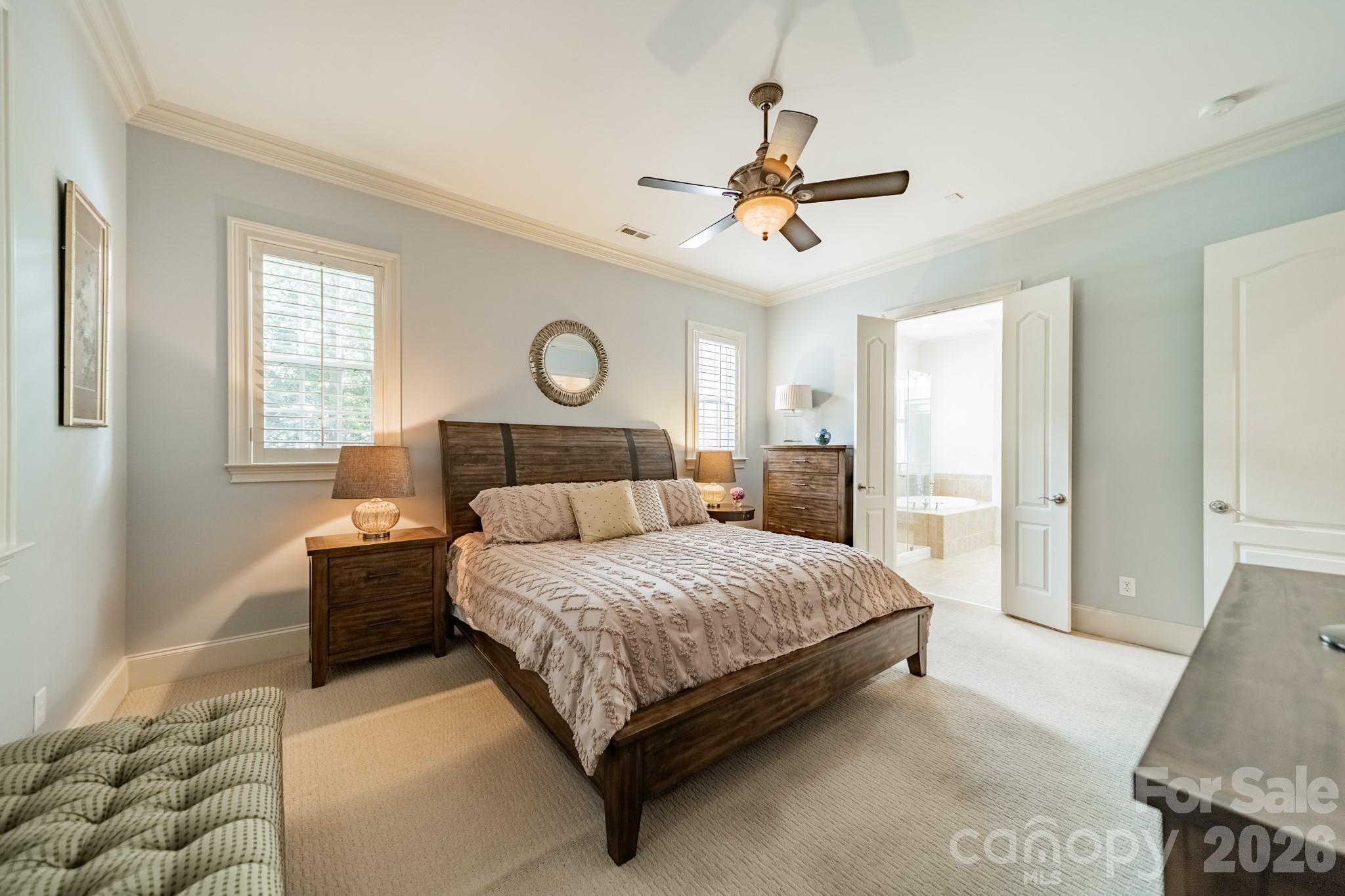 Photo 21 of 14806 Ballantyne Glen Way, Charlotte, NC