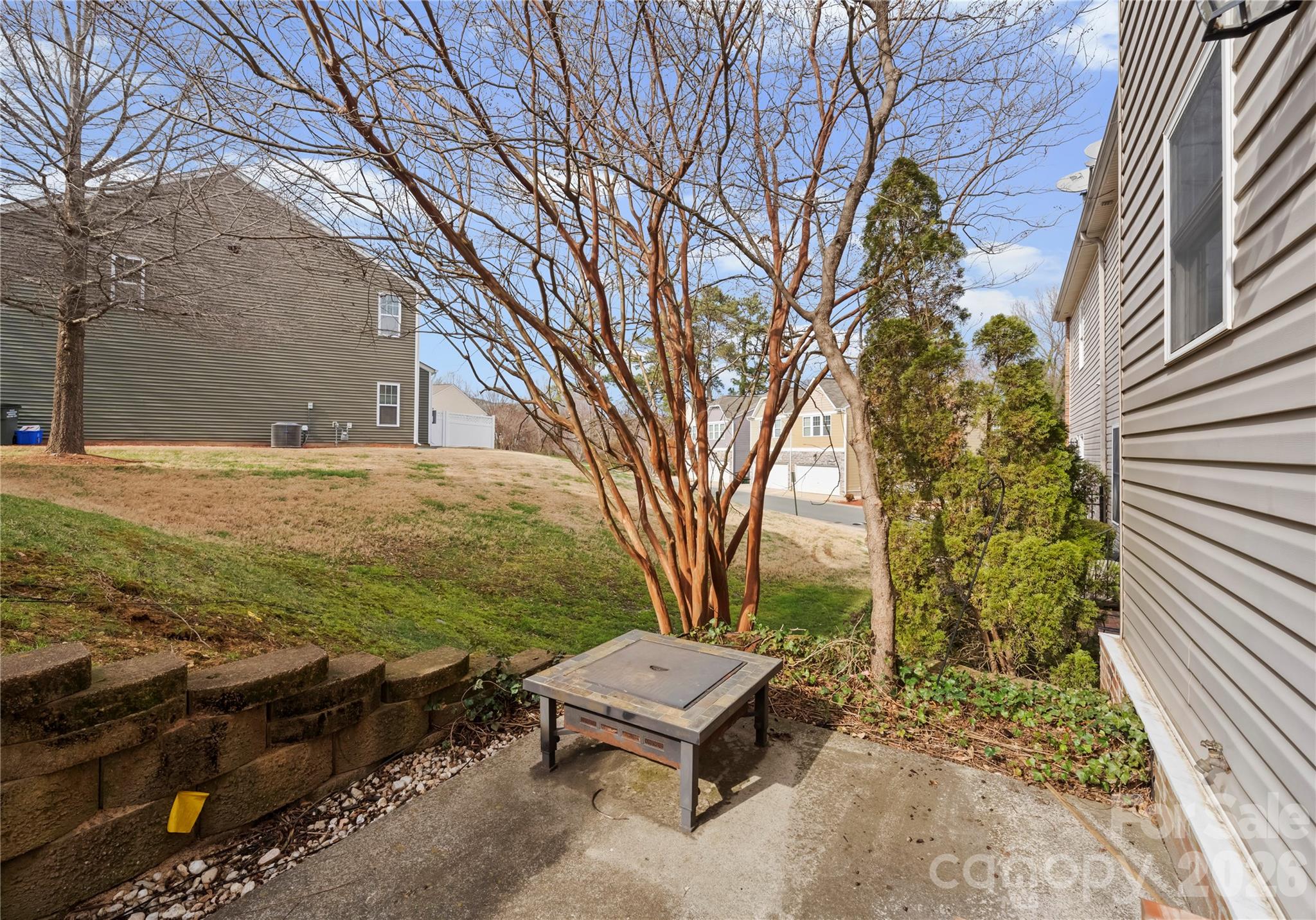Photo 30 of 2312 Madeline Meadow Drive, Charlotte, NC