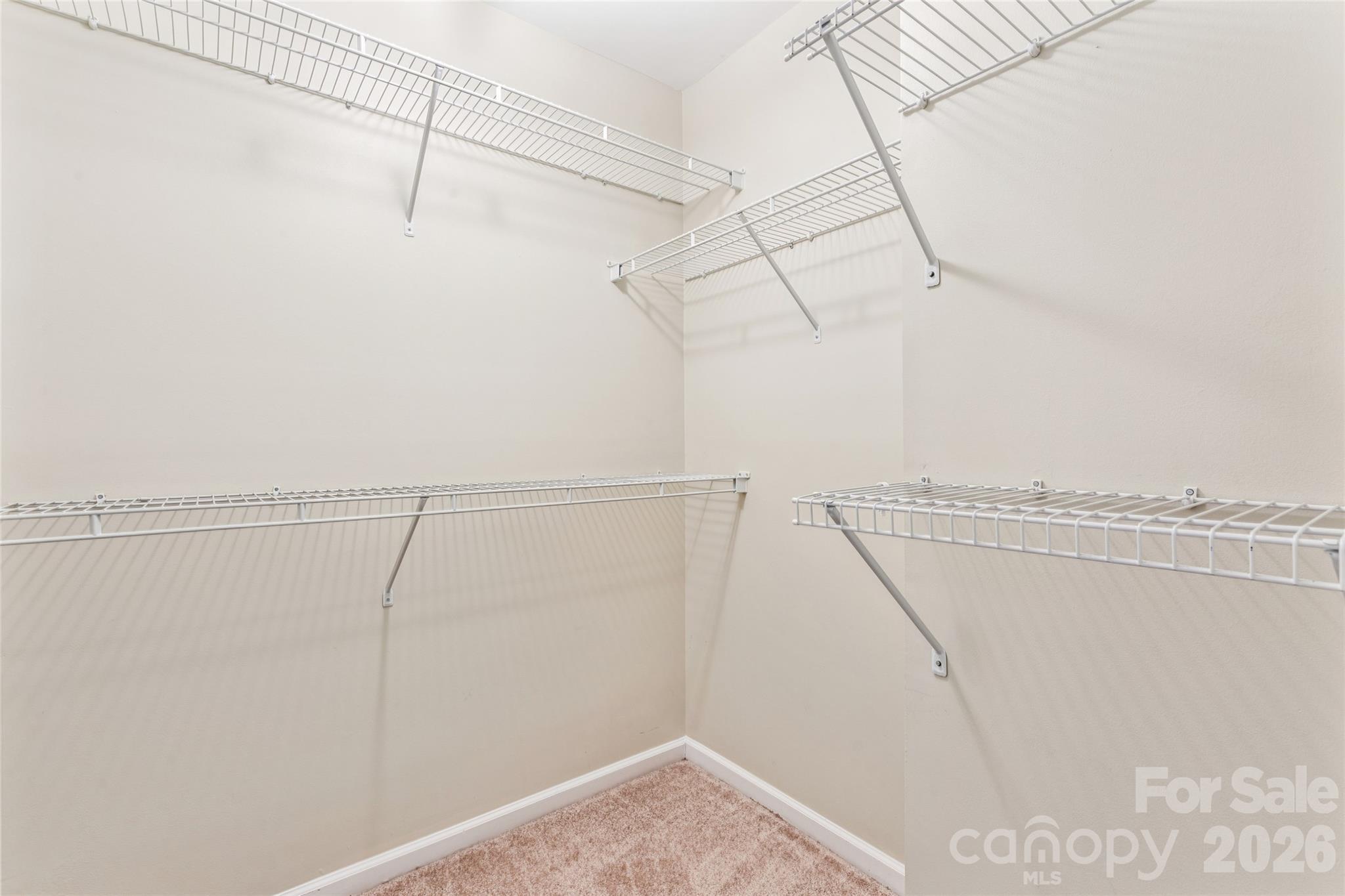 11961 Stratfield Place Circle, Pineville, NC - photo 13 of 27