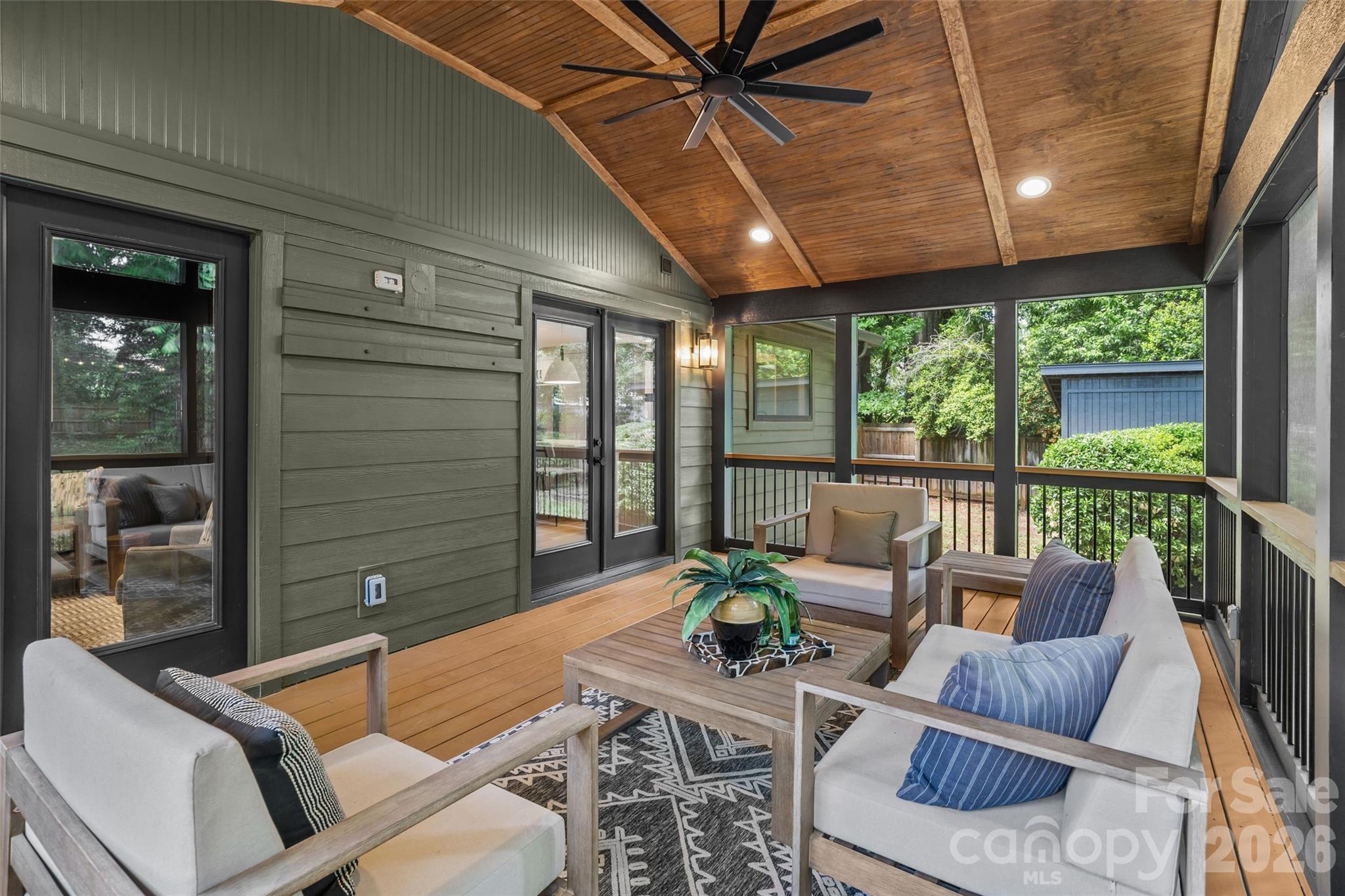 Photo 40 of 1542 Carolyn Drive, Charlotte, NC