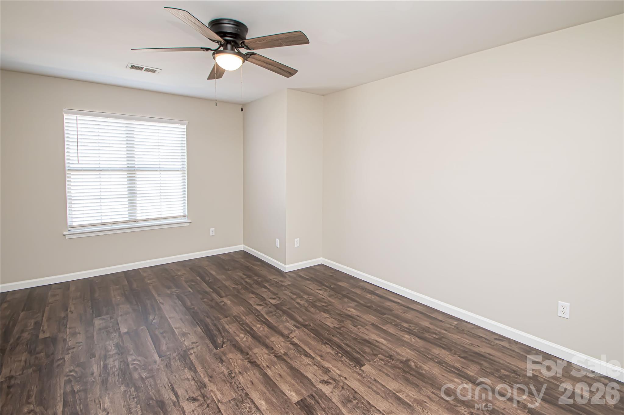 Photo 40 of 2342 Brendon Patrick Court, Charlotte, NC