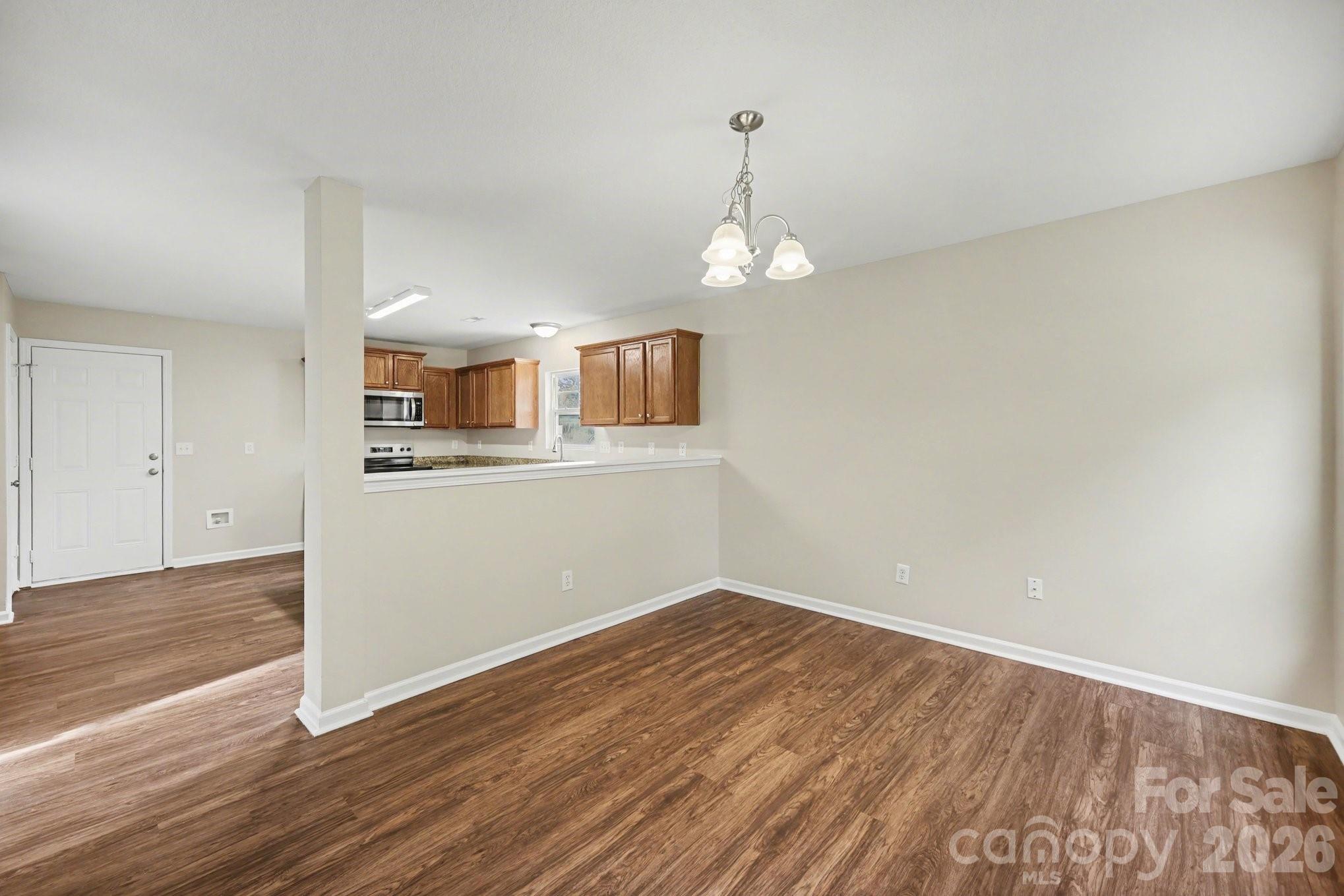 Photo 10 of 2021 Sonoma Valley Drive, Charlotte, NC