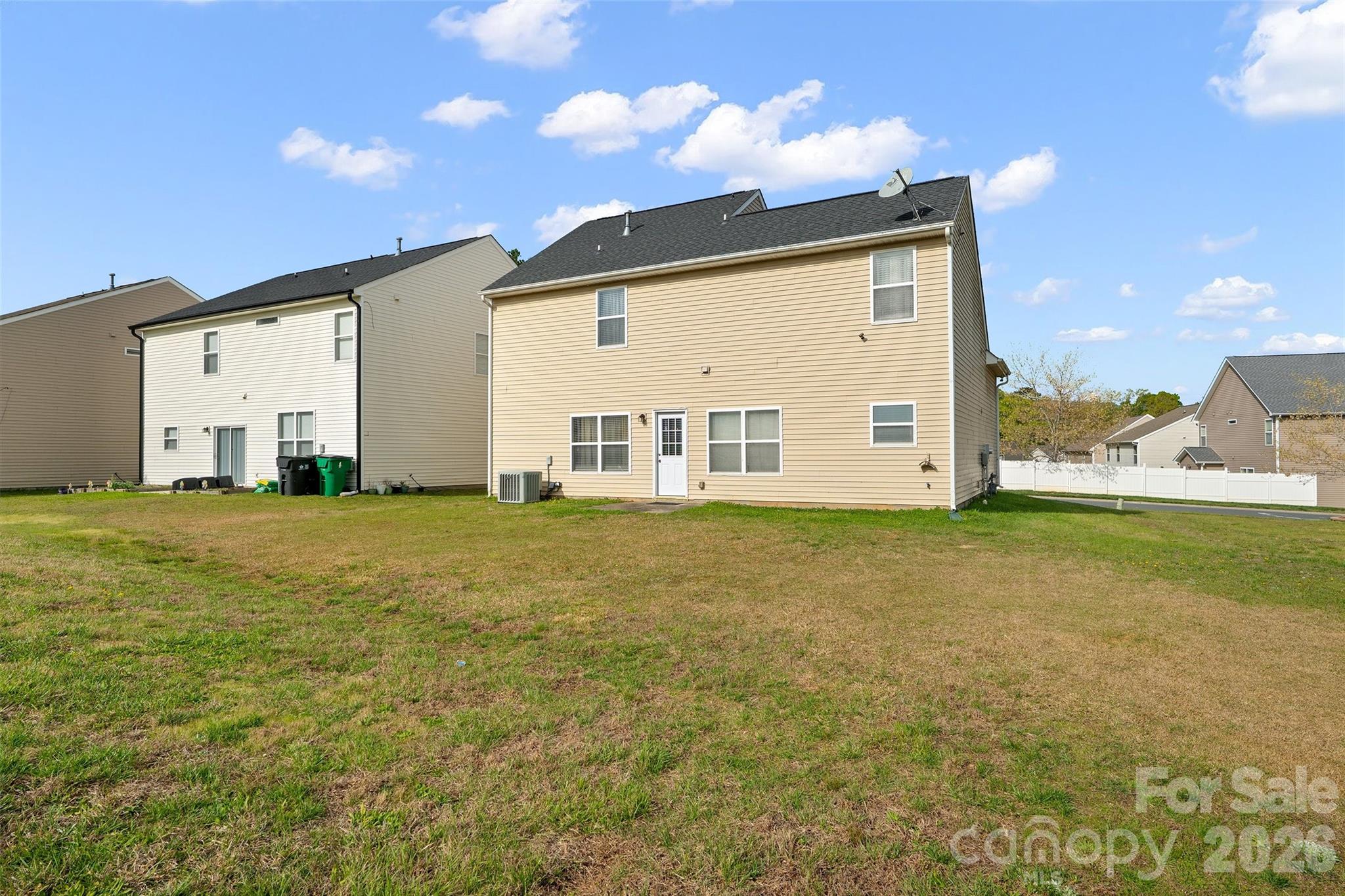 Photo 39 of 11538 Hattie Little Street, Charlotte, NC