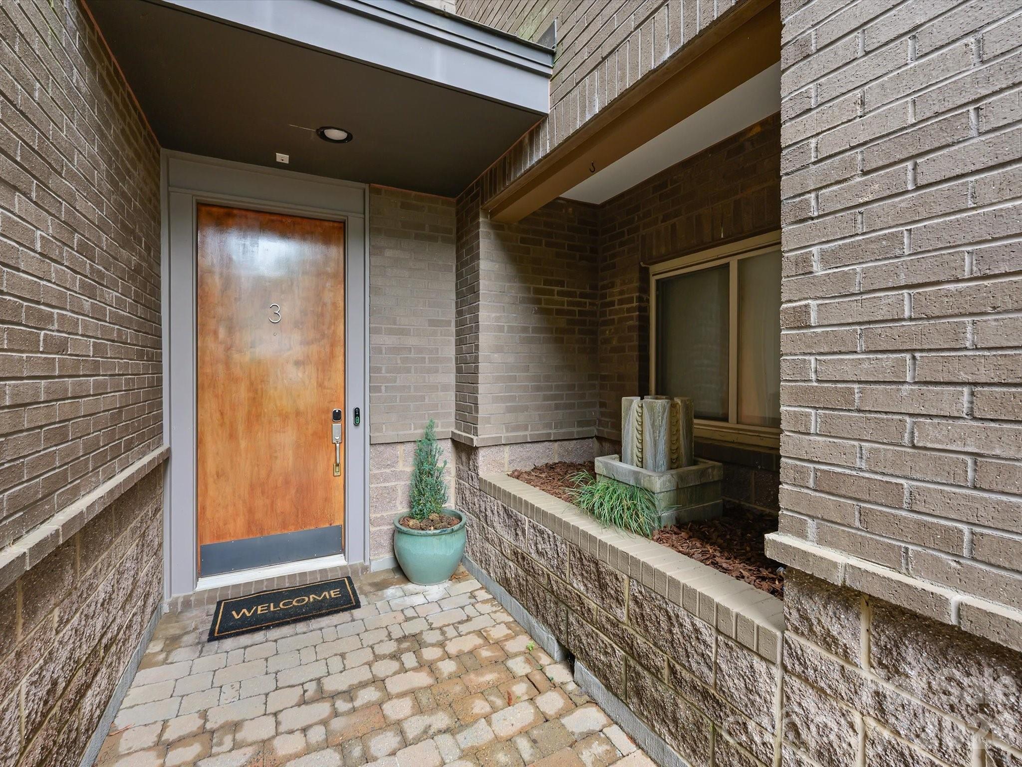 Photo 5 of 420 Queens Road3, Charlotte, NC