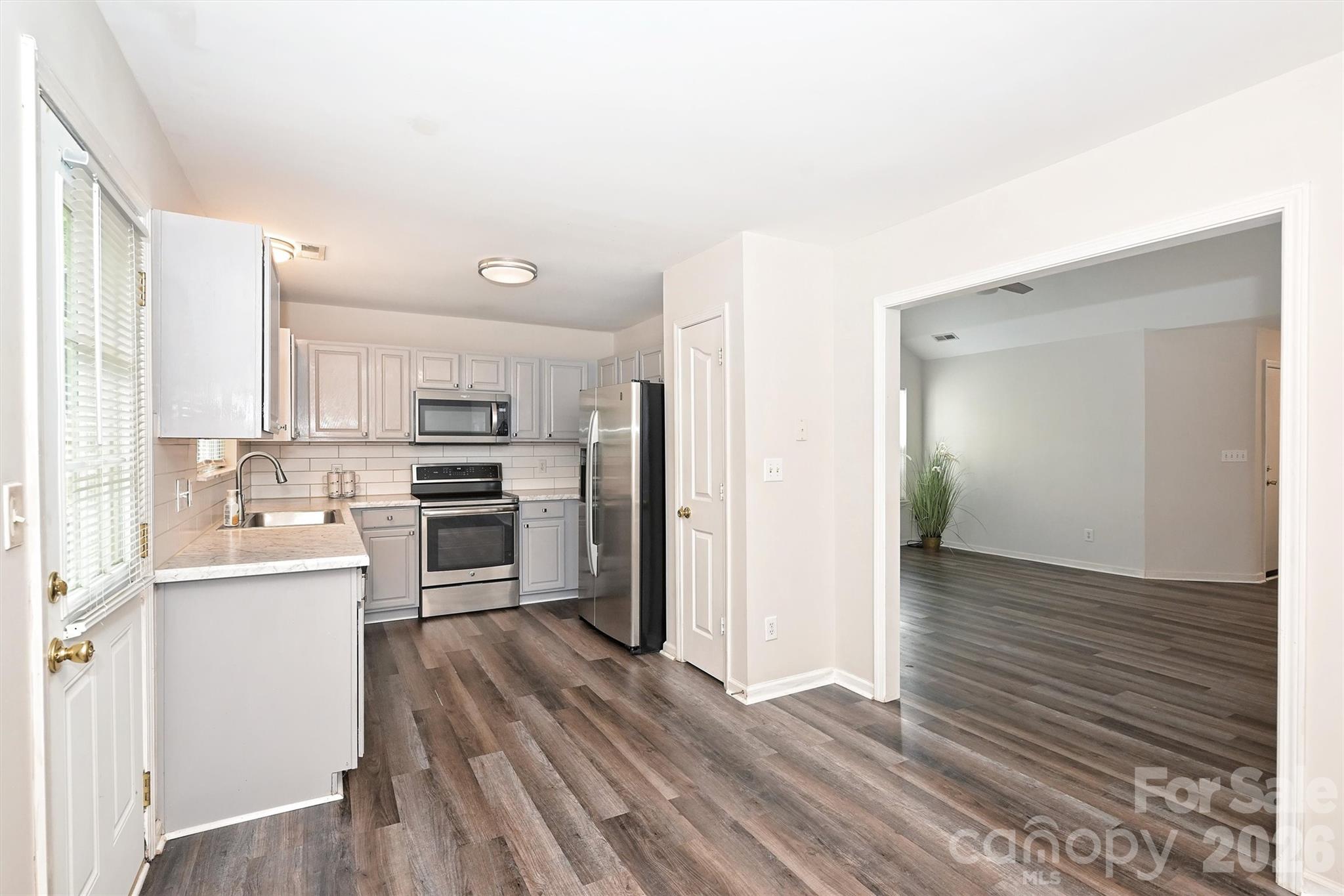 Photo 13 of 12048 Brownestone View Drive, Charlotte, NC