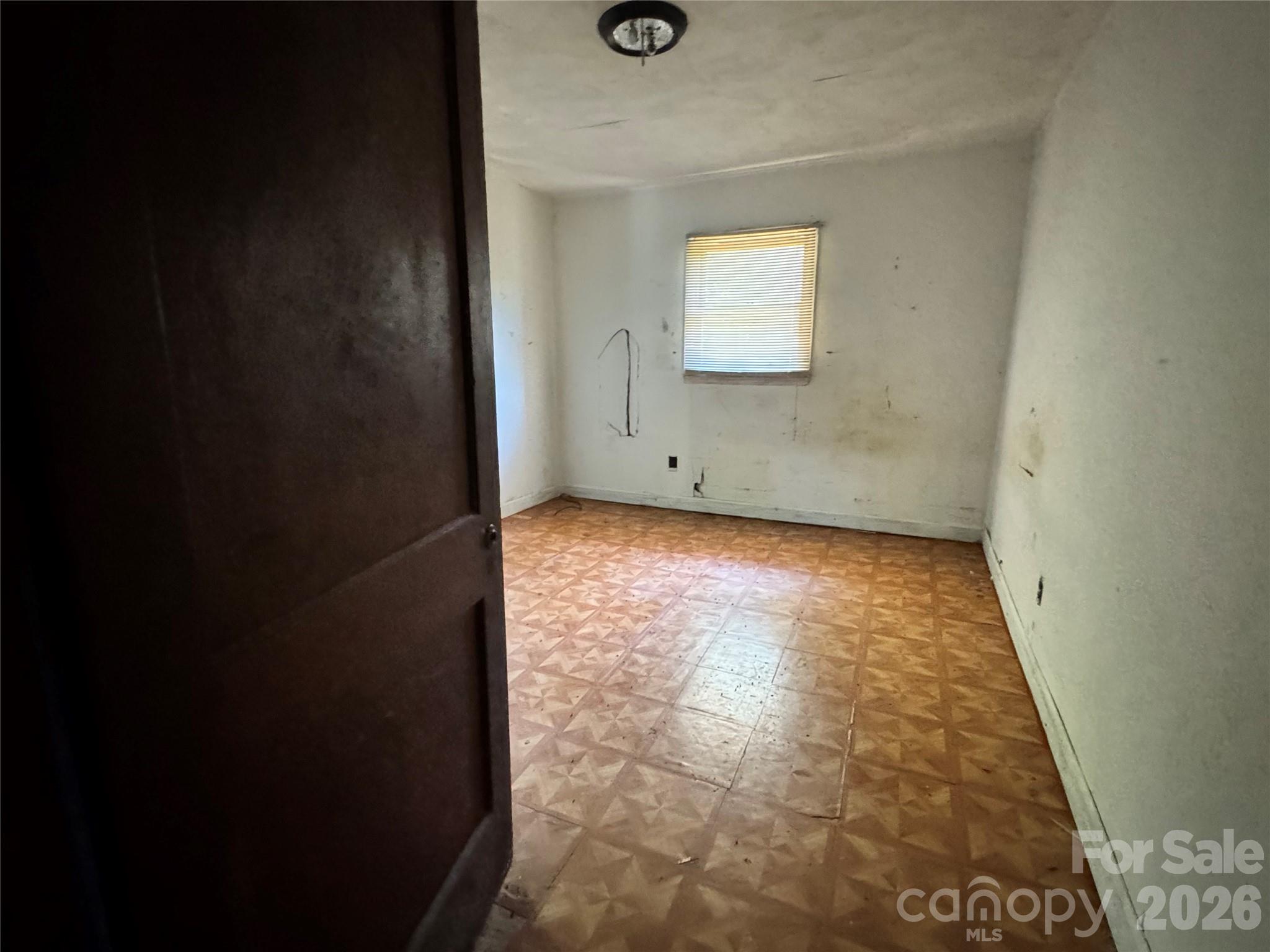 101 Ledbetter Road, Polkton, NC - photo 25 of 29