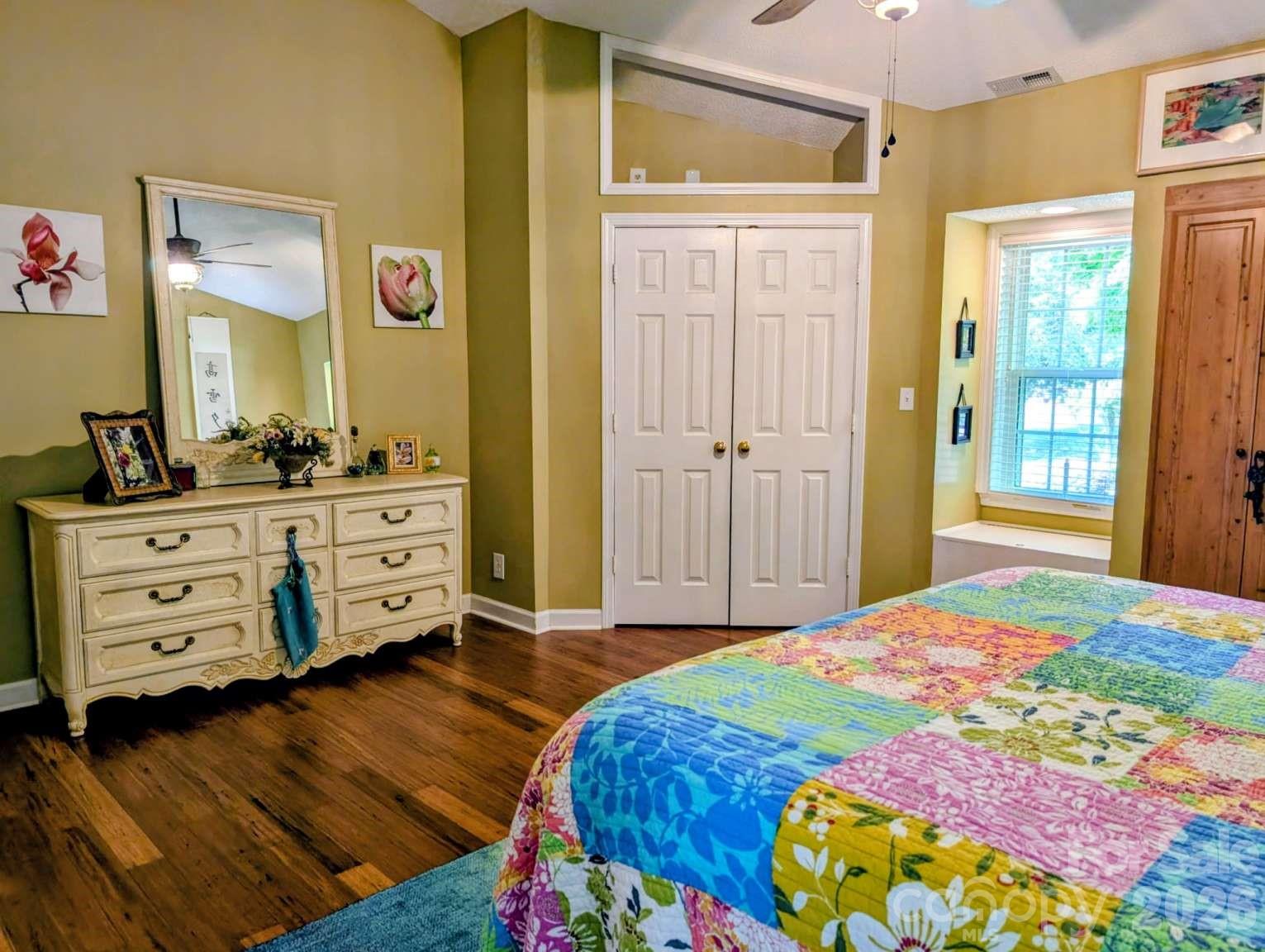 19138 Brookgreen Garden Place, Cornelius, NC - photo 27 of 36
