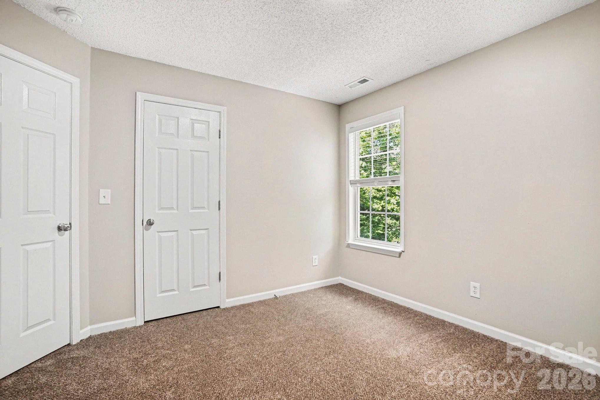 Photo 12 of 12505 Britton Wood Place, Charlotte, NC