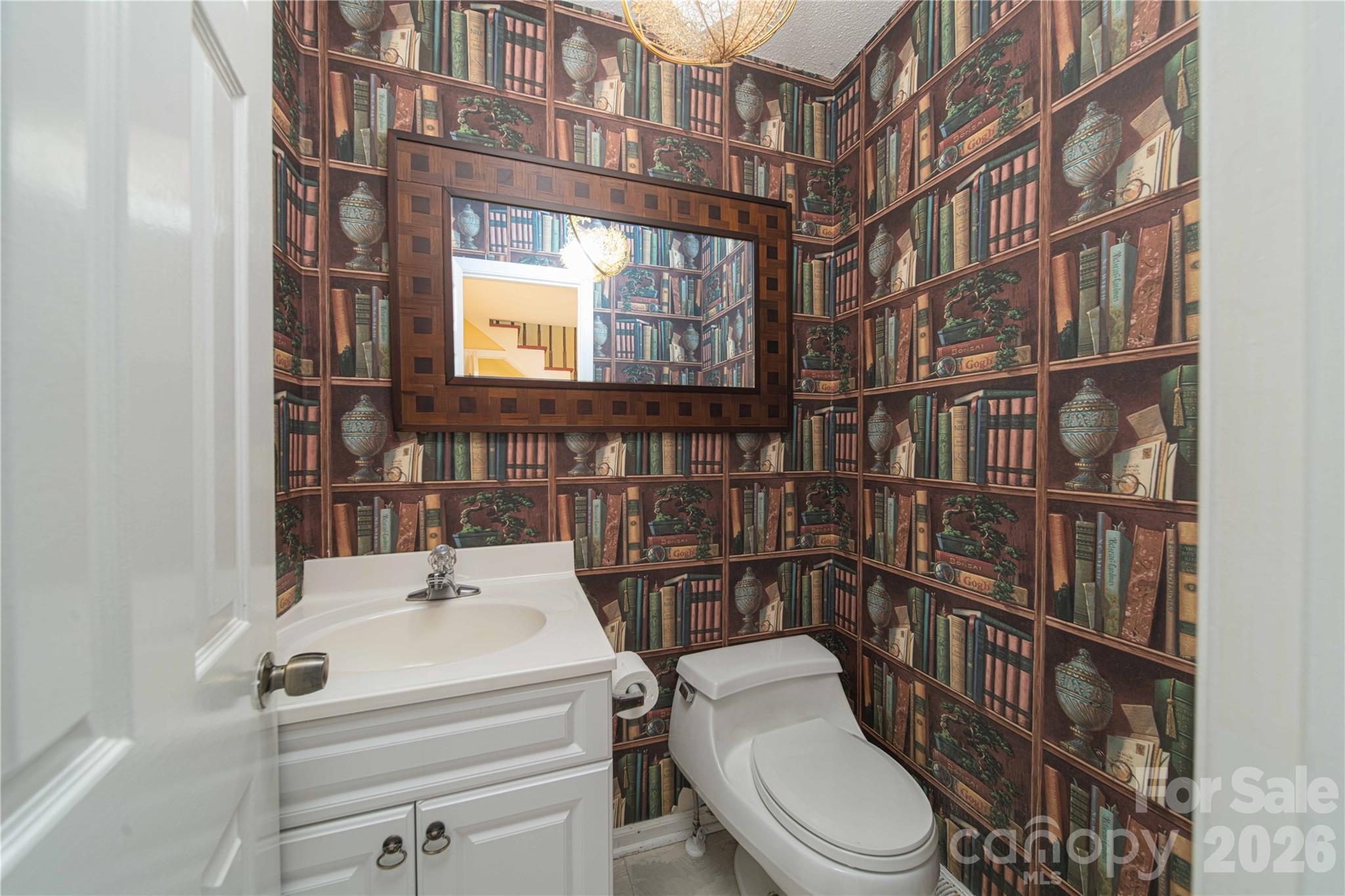 120 Regency Road, Salisbury, NC - photo 8 of 40