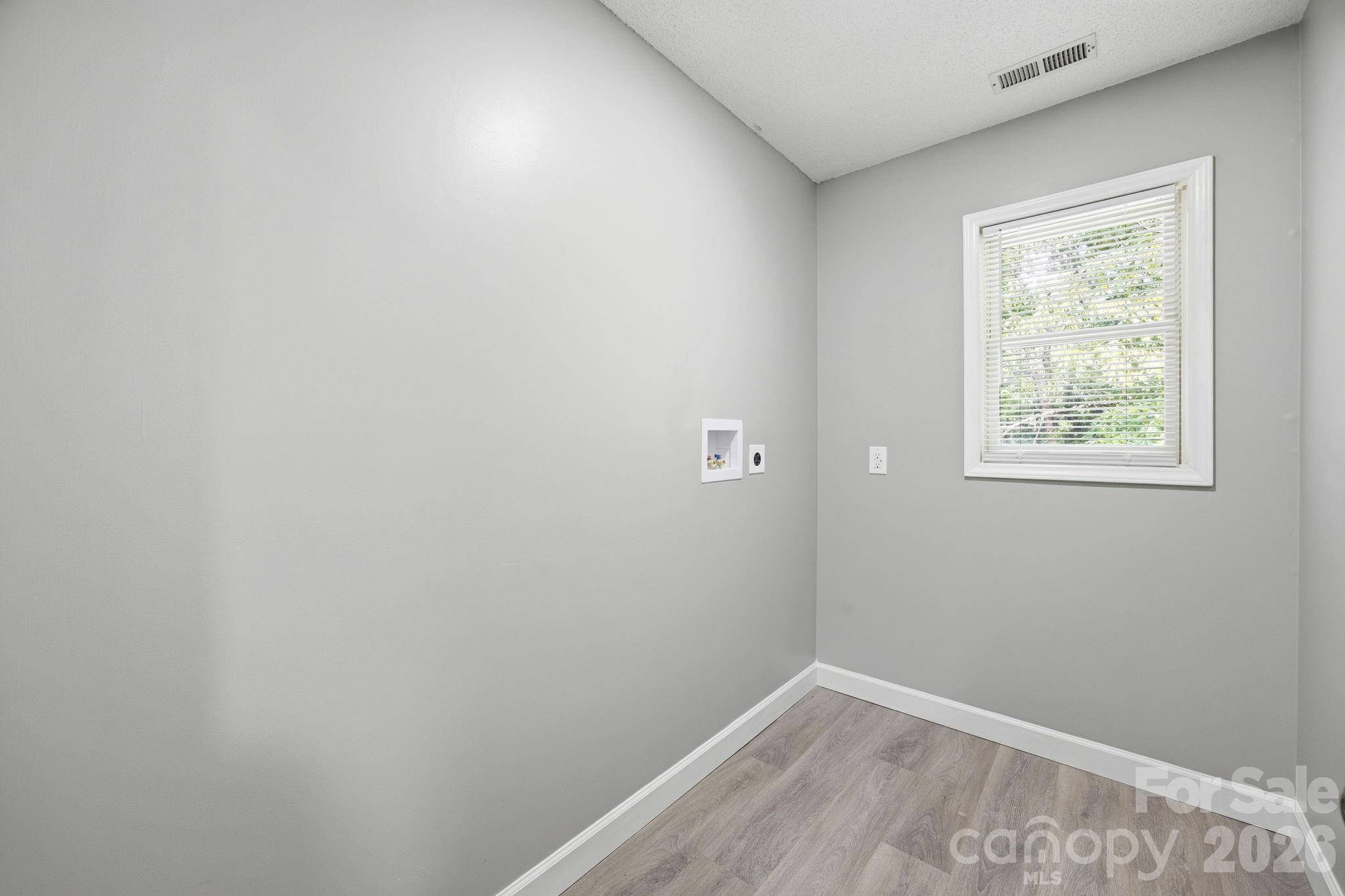 Photo 27 of 6375 Royal Pines Drive, Clover, SC