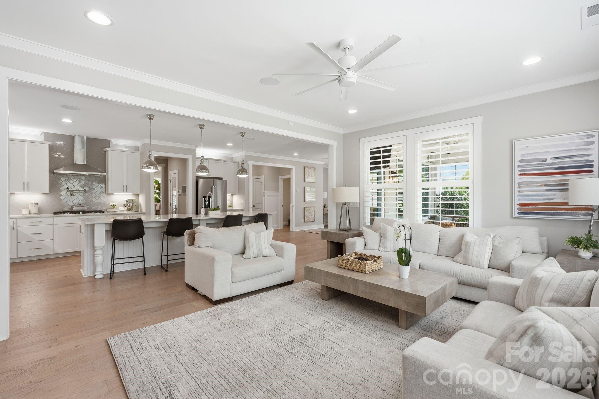 Photo 16 of 1086 Weir Court, Fort Mill, SC