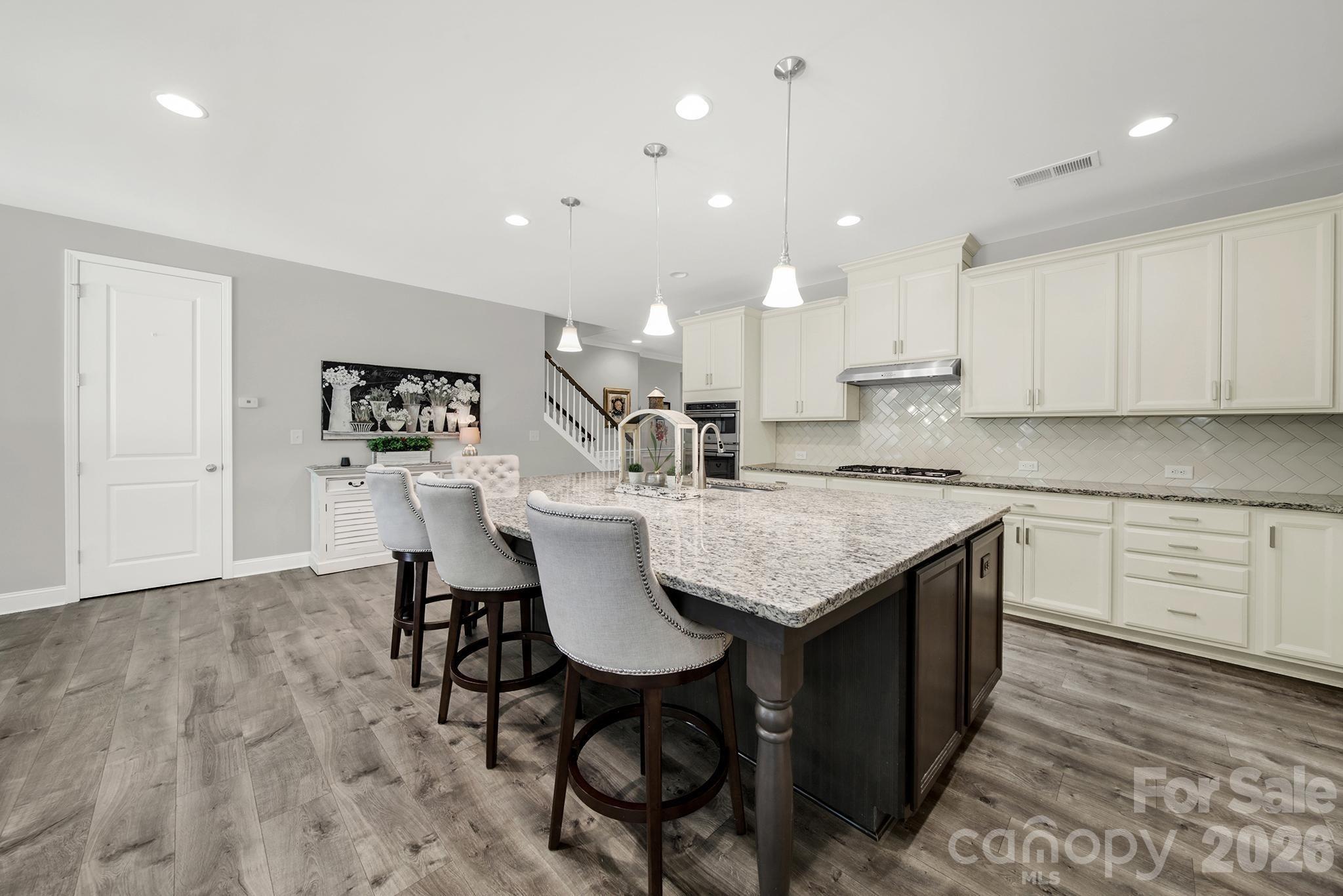 Photo 9 of 7043 Wyngate Place, Lancaster, SC