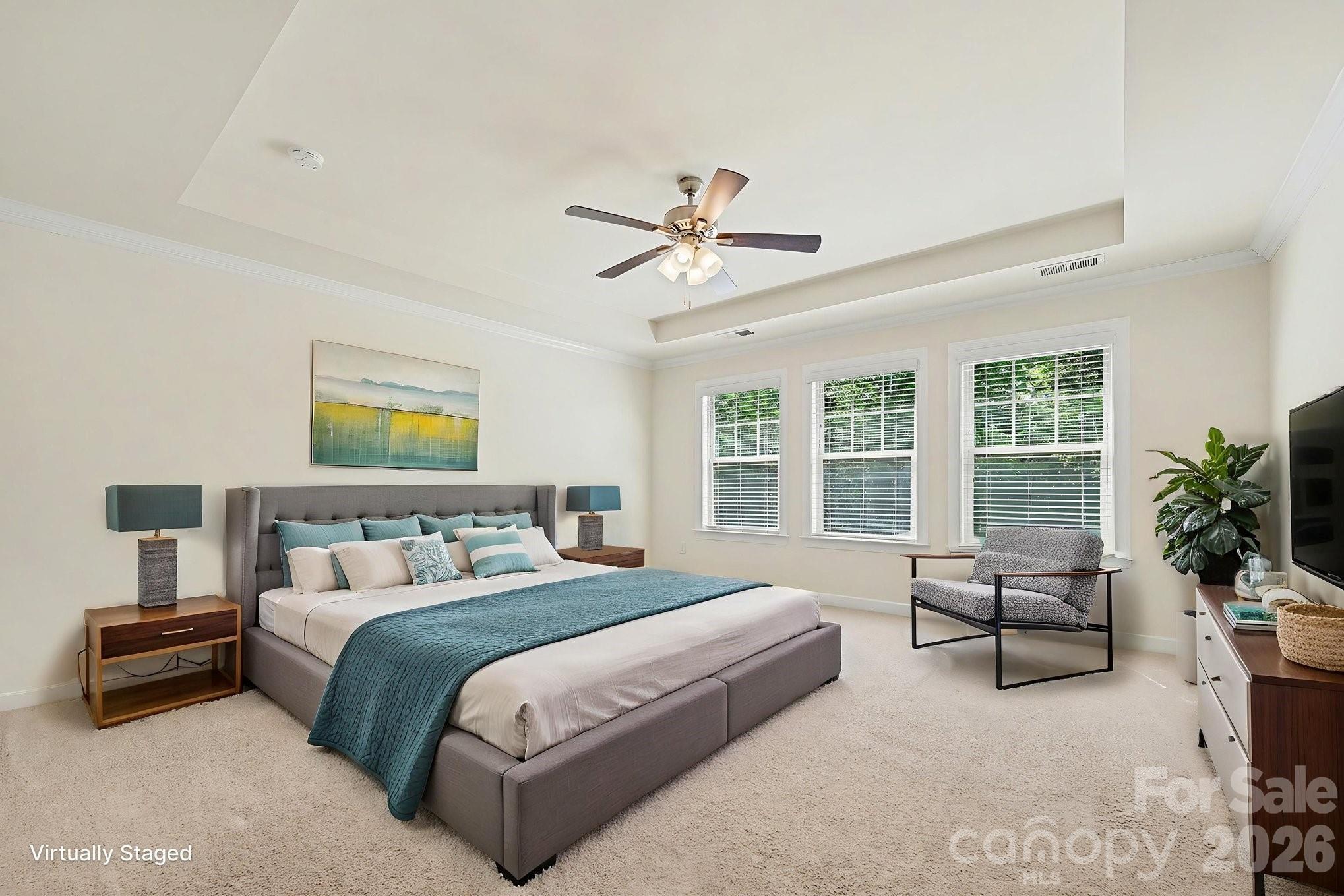2009 Trading Path Lane, Waxhaw, NC - photo 22 of 49