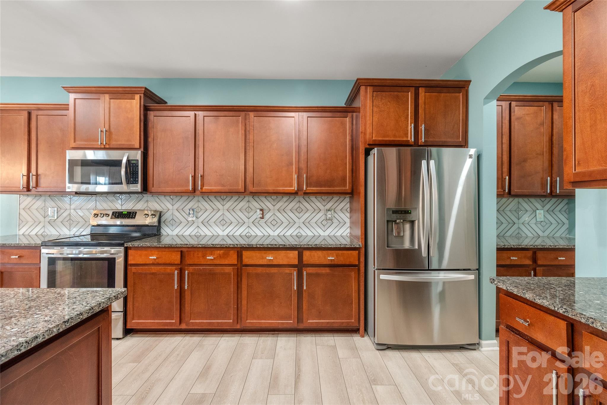 Photo 26 of 10229 Snowbell Court, Charlotte, NC