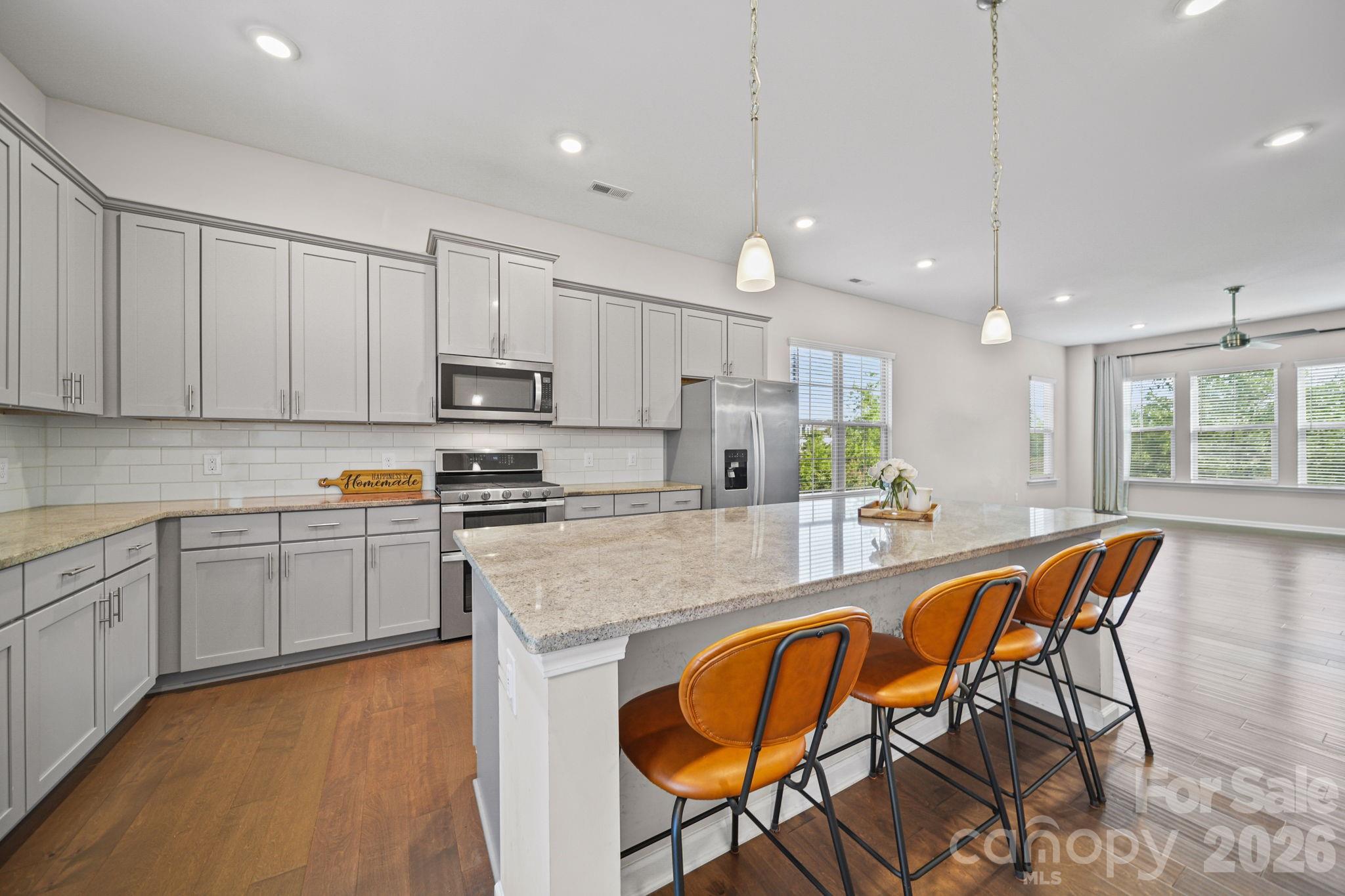 Photo 11 of 928 Bexton Street, Charlotte, NC