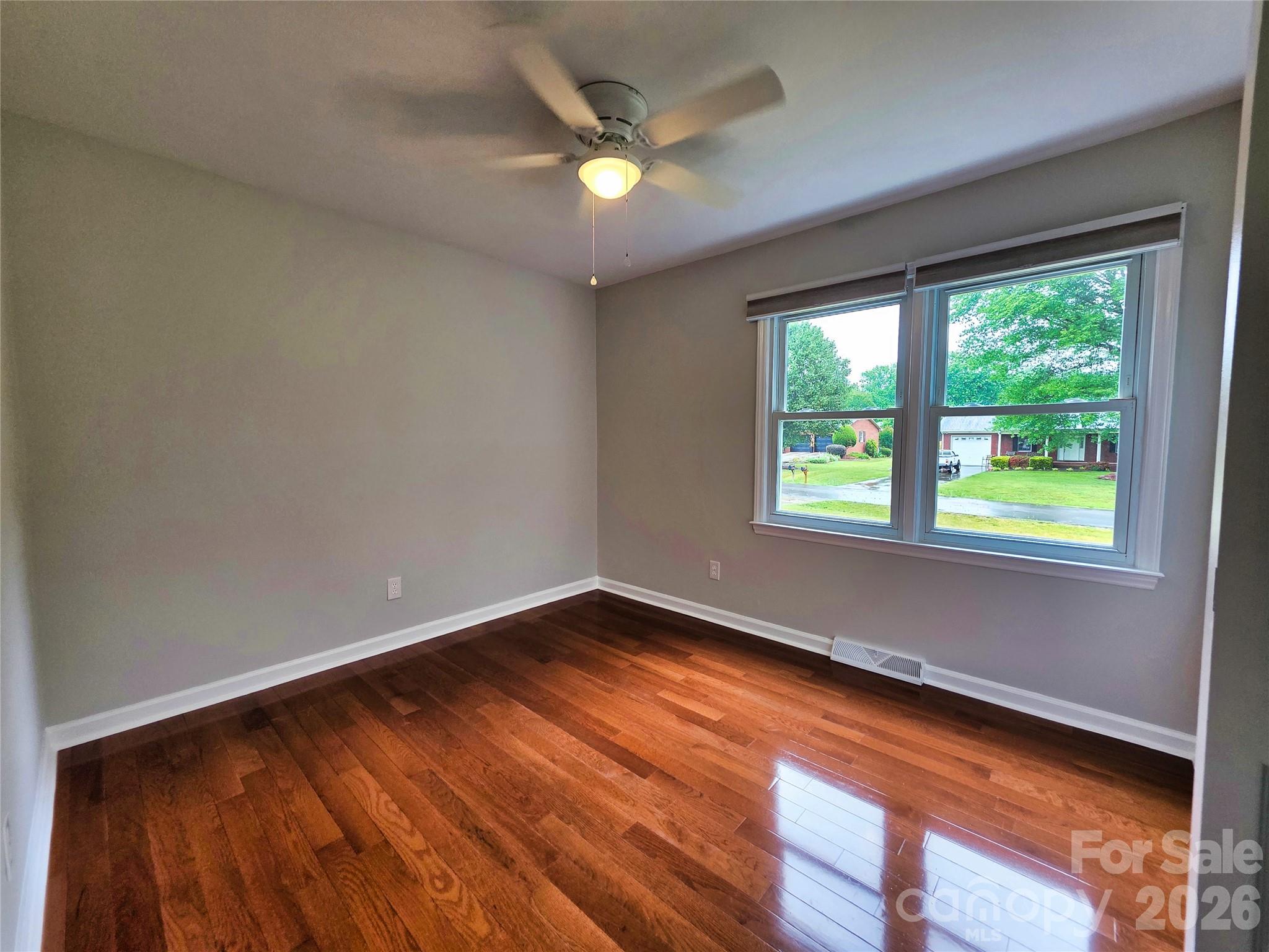 158 W Meadowview Drive, Statesville, NC - photo 18 of 28