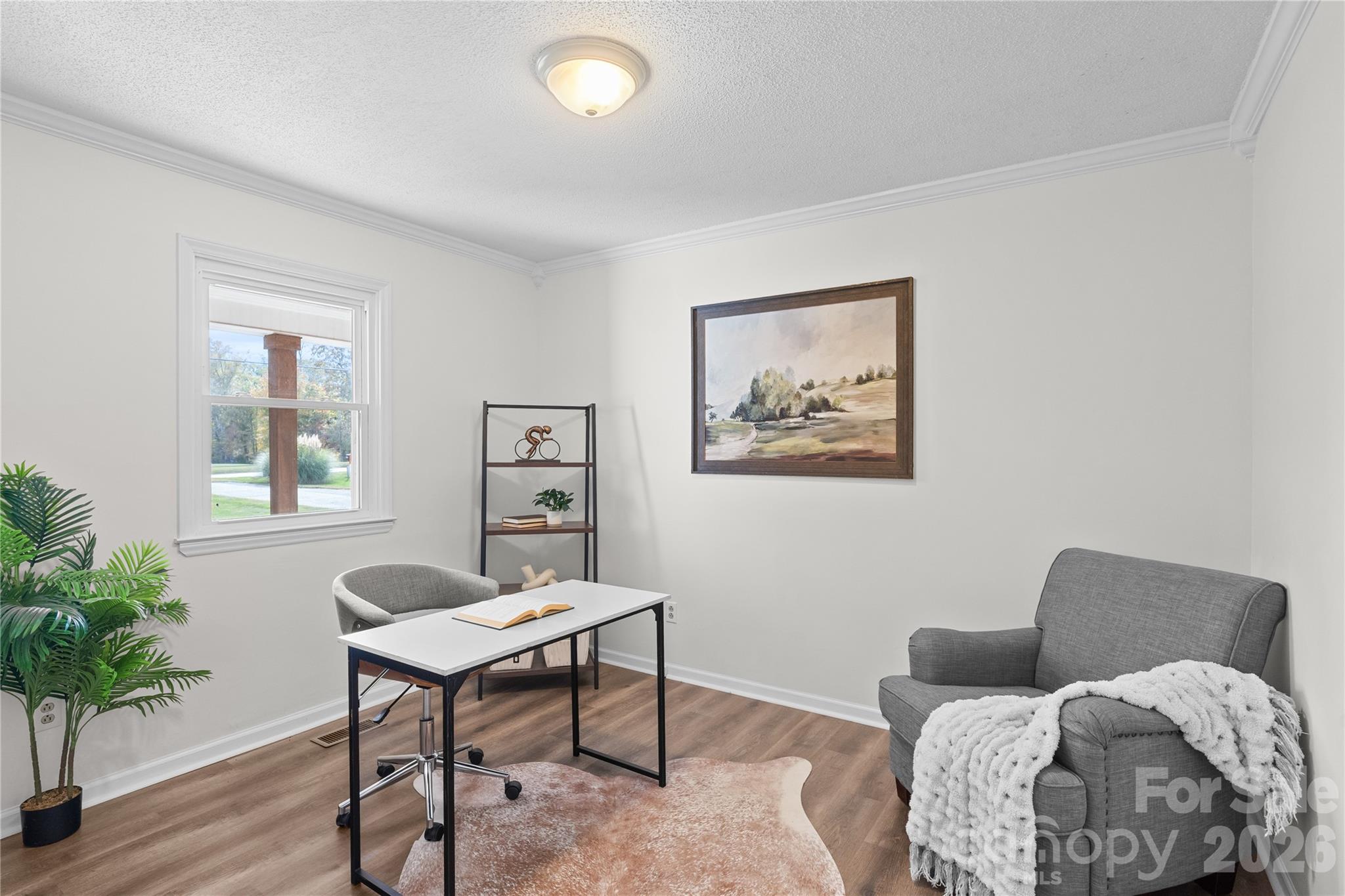 1335 Blacksnake Road, Stanley, NC - photo 19 of 32