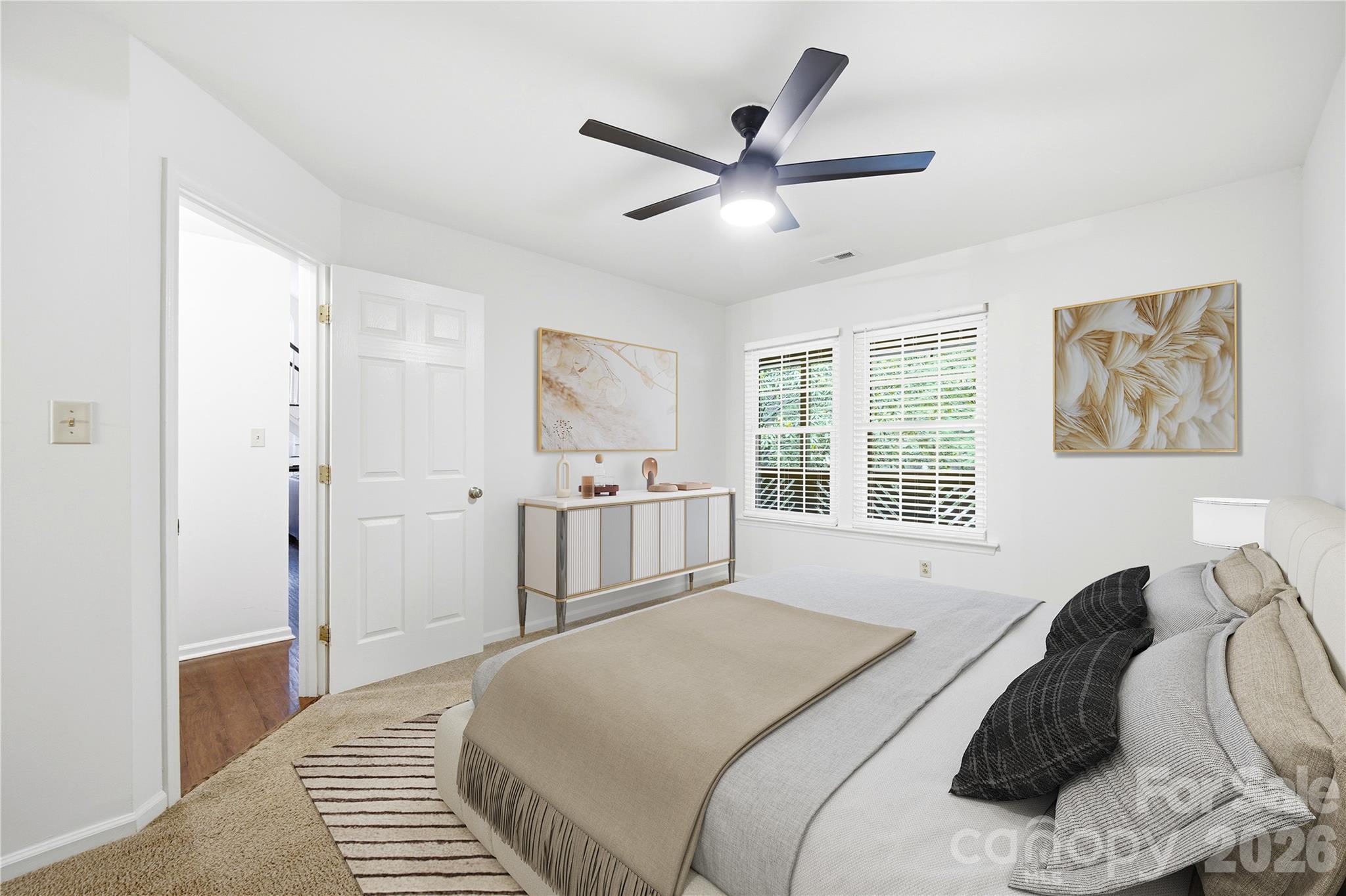 Photo 18 of 6150 Gray Gate Lanei, Charlotte, NC