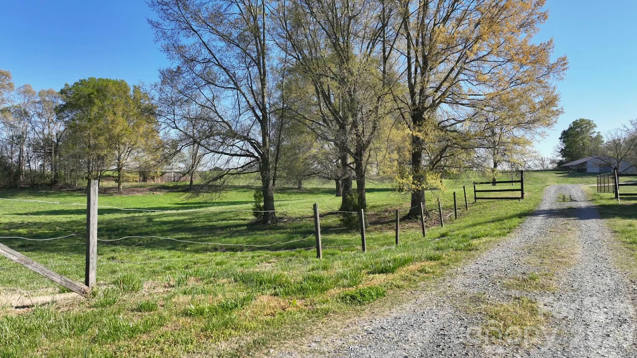 6710 Lawyers Road E, Marshville, NC - photo 16 of 31
