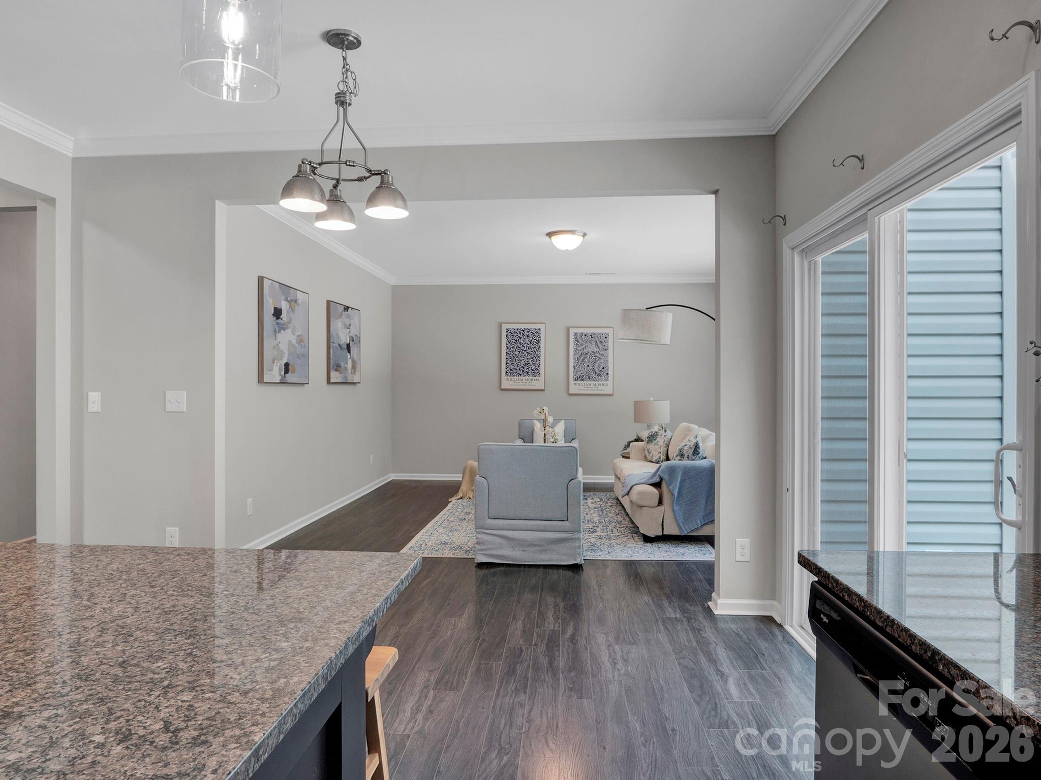 Photo 17 of 491 Melvista Avenue, Rock Hill, SC