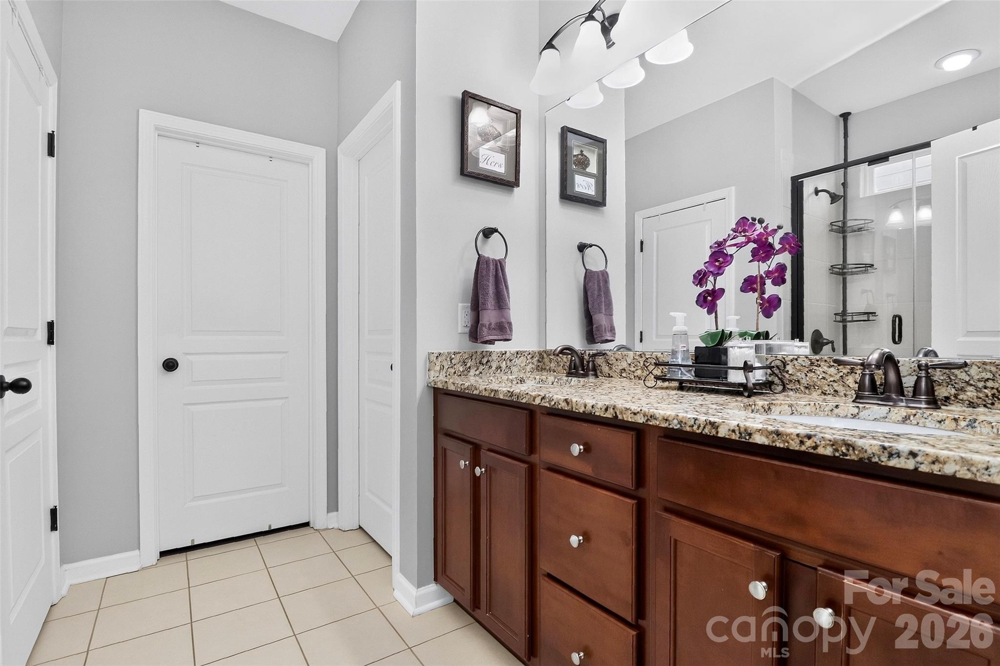 Photo 16 of 4540 Blackmuir Wood Circle, Charlotte, NC