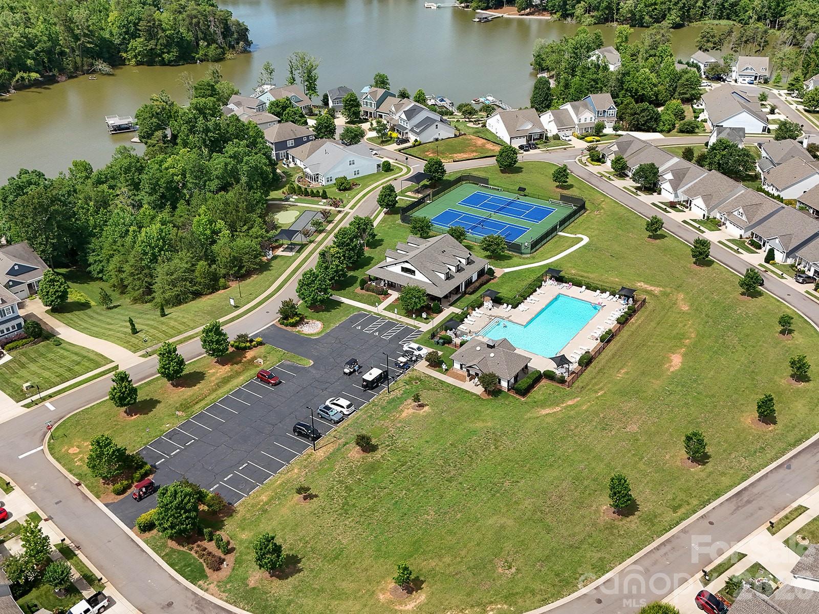 Photo 20 of 40161 Crooked Stick Drive, Lancaster, SC