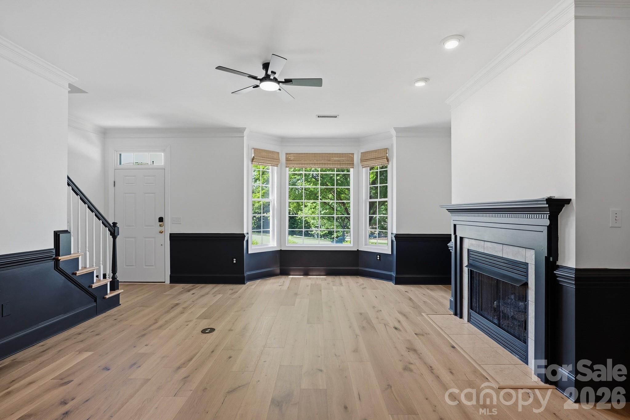 5608 Burck Drive NW, Concord, NC - photo 9 of 33