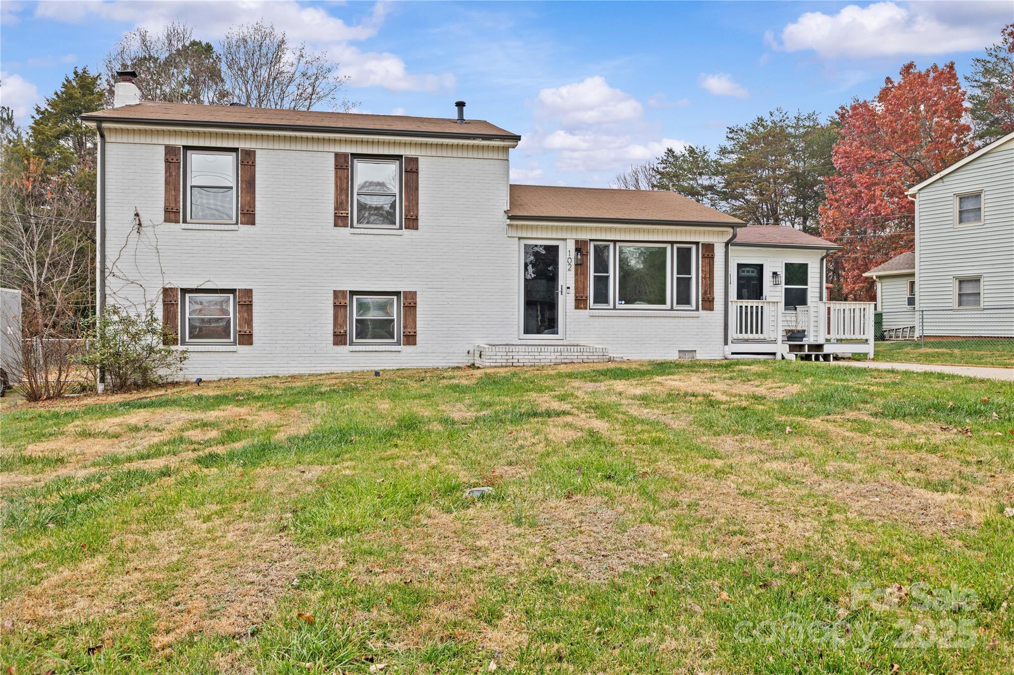 102 Wingate Drive, Stanley, NC - photo 2 of 38